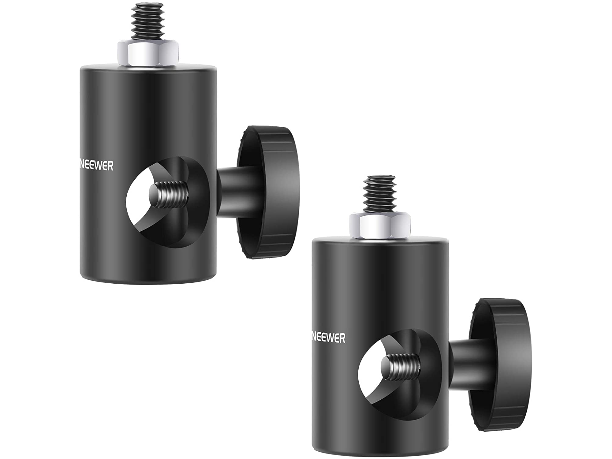 3D Printed Natural-Color Cost-Effective Worklight (Extreme Attention to ...