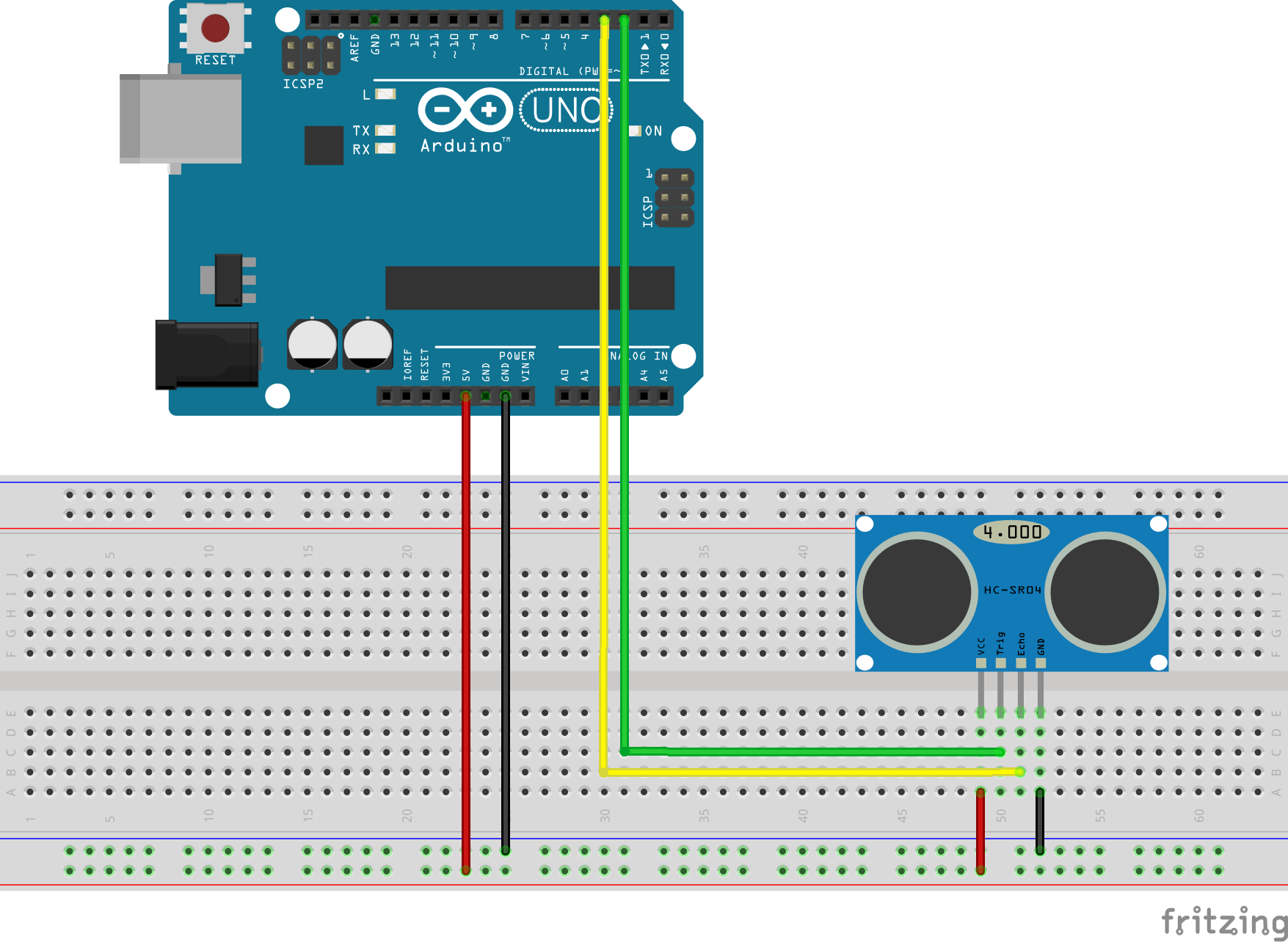 Eddy Currents Slinger : 10 Steps - Instructables