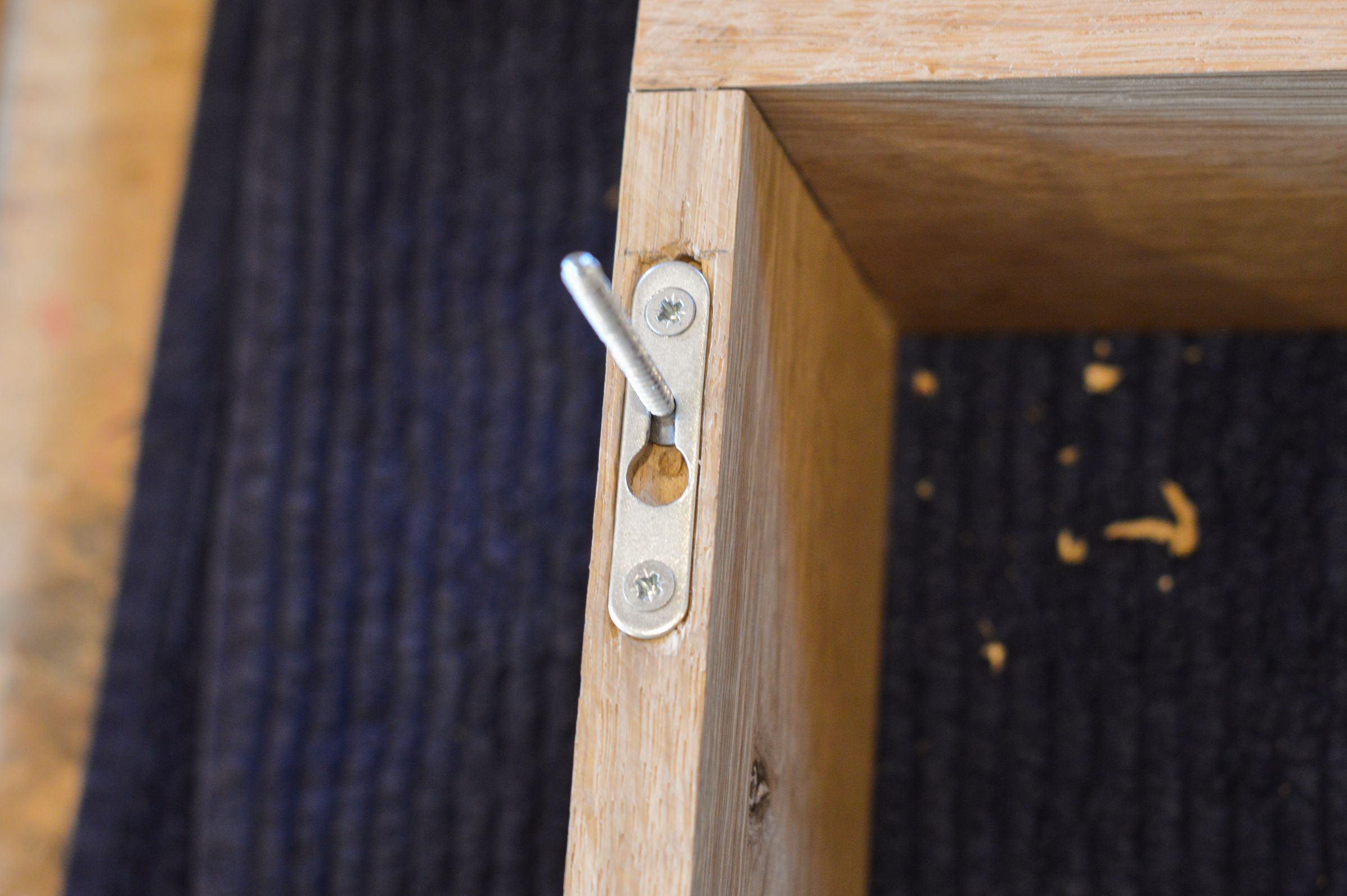 Interlocking Shelf : 16 Steps (with Pictures) - Instructables