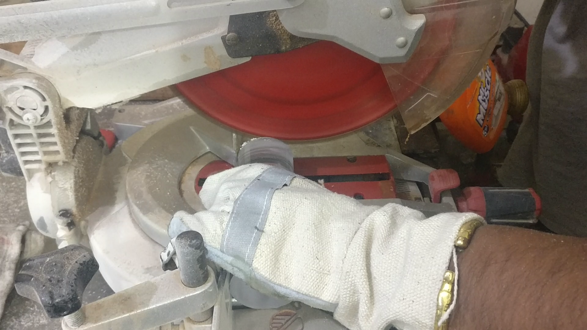 RGB Alienware Headphone Stand : 13 Steps (with Pictures) - Instructables