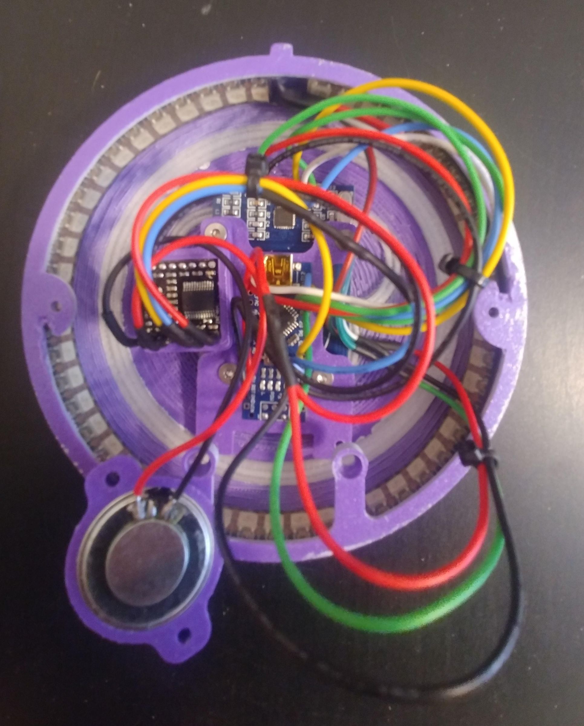 Disney Magic Band Scanner : 9 Steps (with Pictures) - Instructables