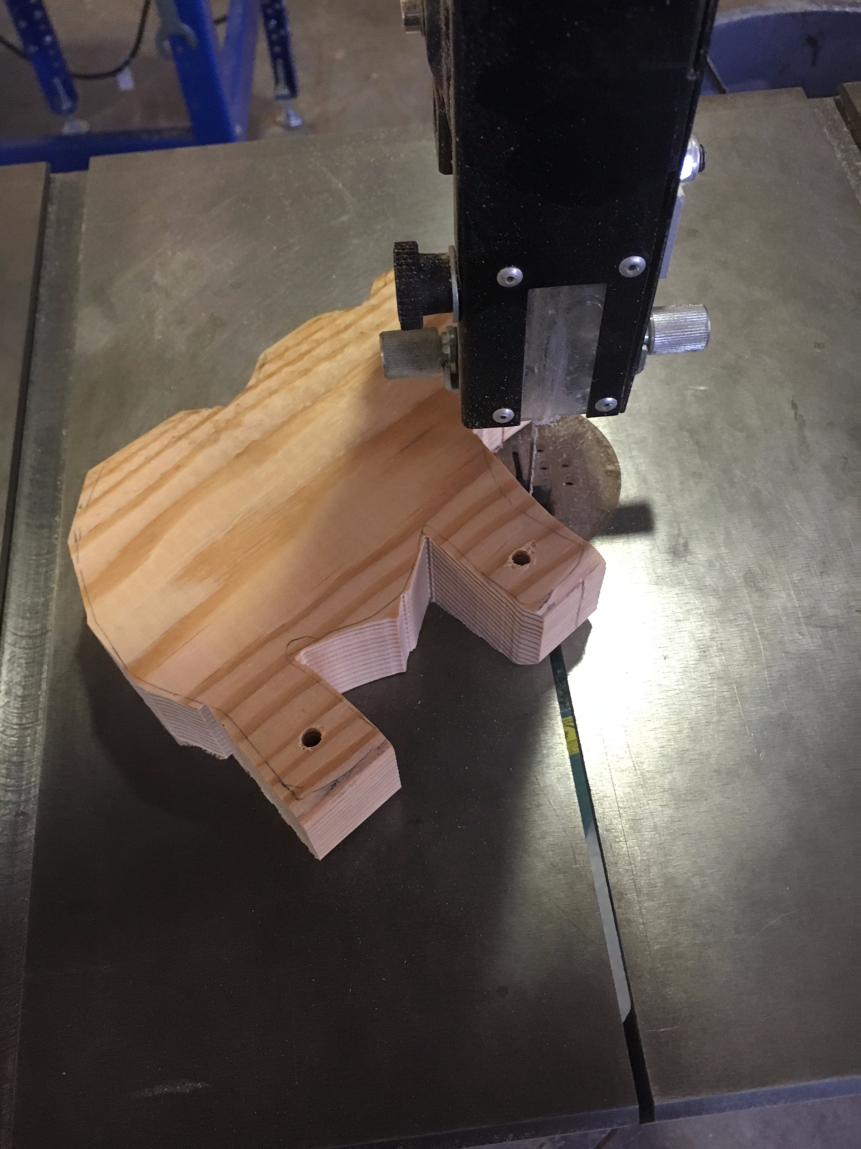 How to Make a Toy Bear by Connor Howlett : 7 Steps - Instructables