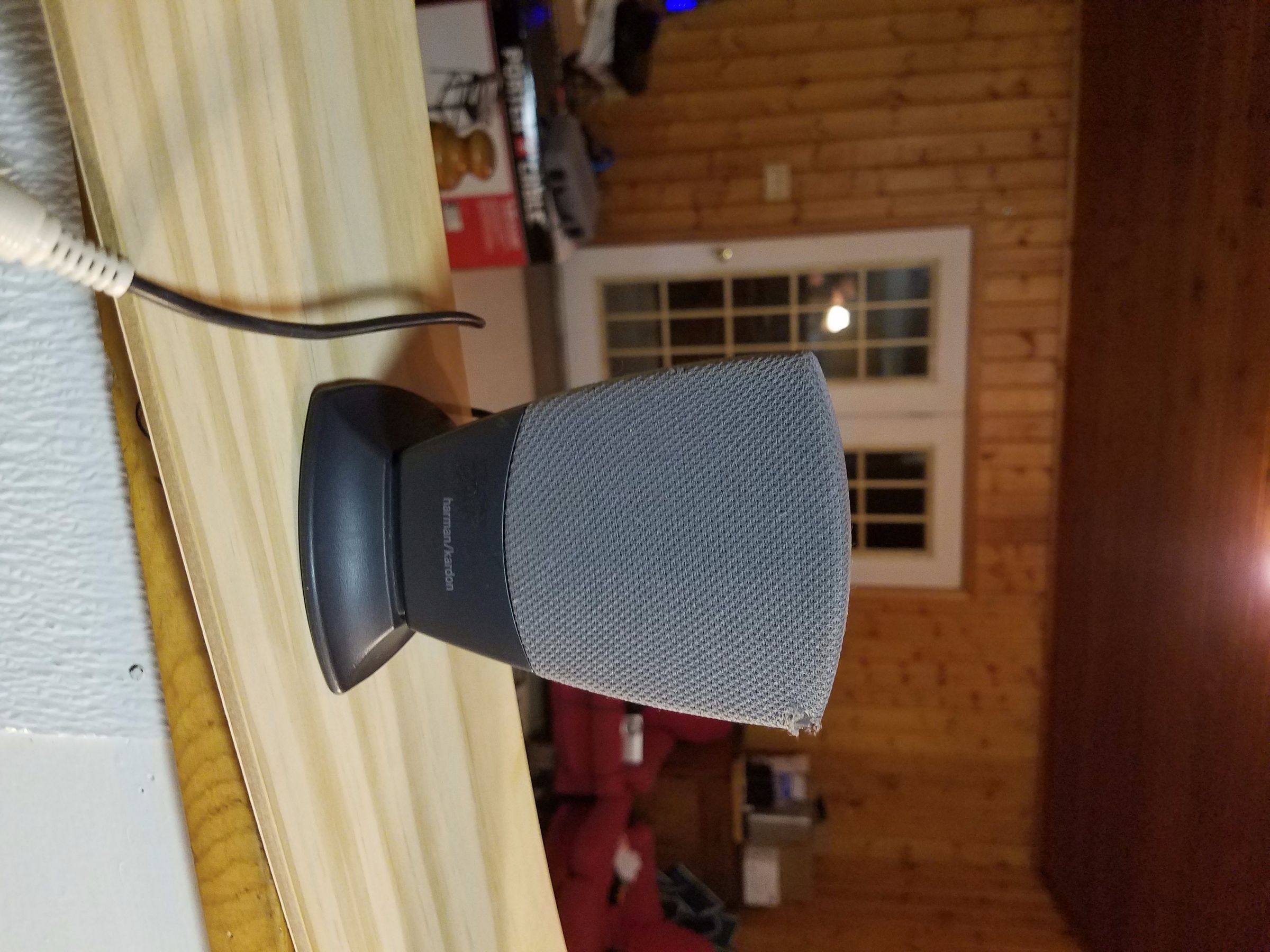 Repurposed PC Speaker : 7 Steps (with Pictures) - Instructables