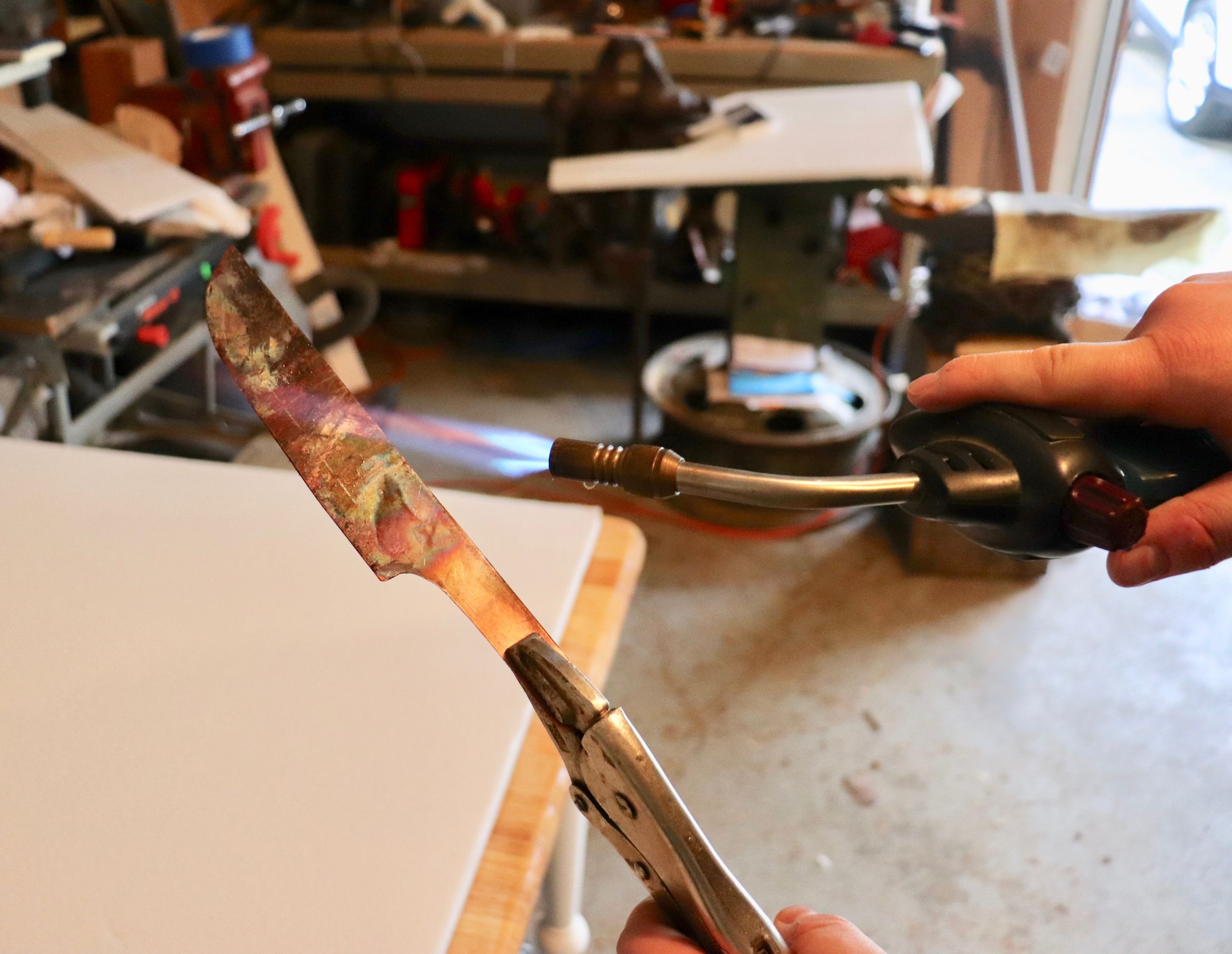 Giant Party Prop Book : 8 Steps (with Pictures) - Instructables