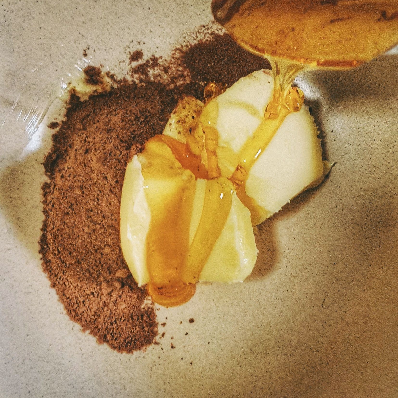 3-Ingredients Milo Spread for Easy Chocolate Malt Bread Pudding : 17 ...