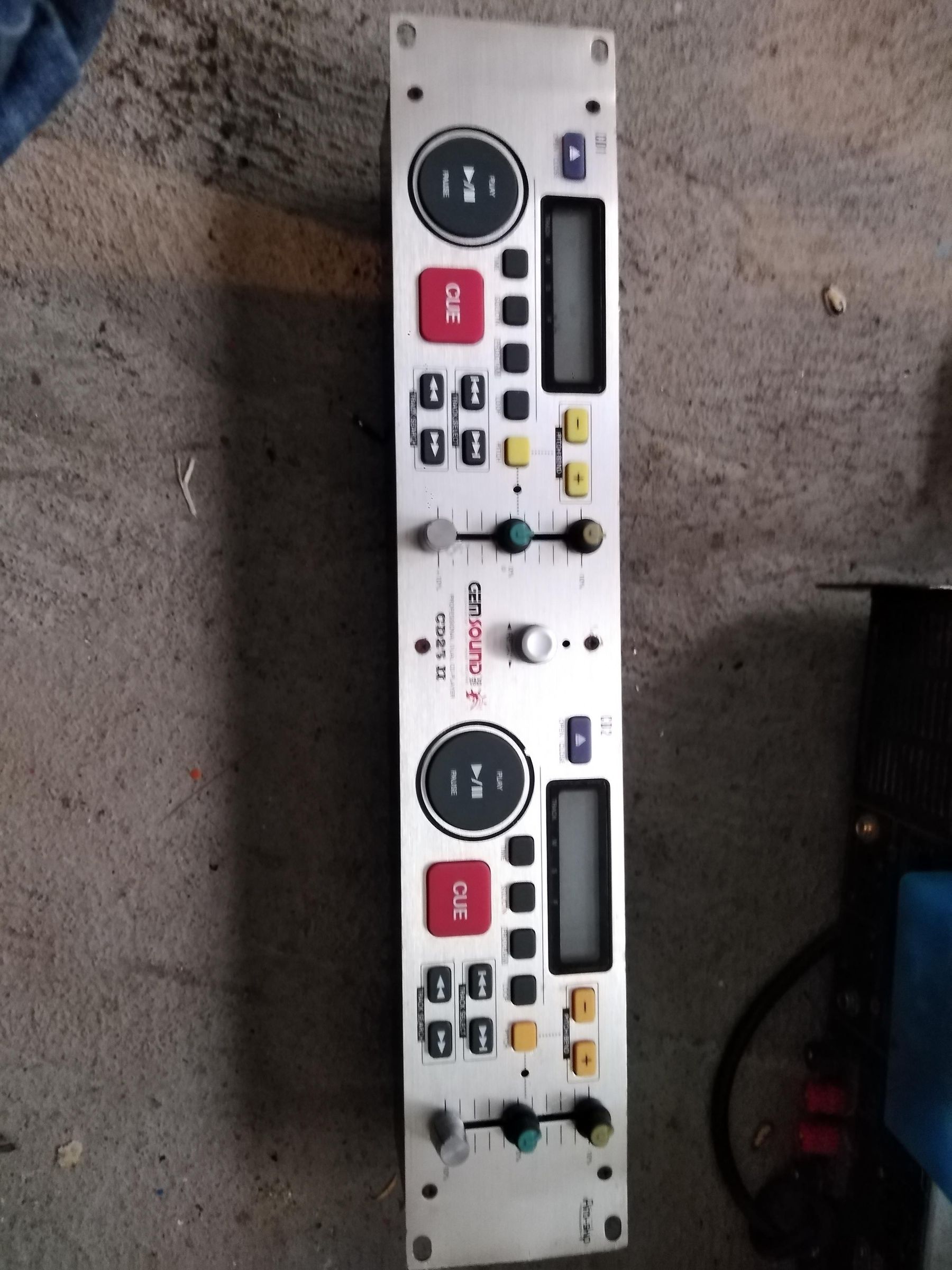 DIY USB Midi Controller With Arduino: a Beginner's Guide : 10 Steps ...