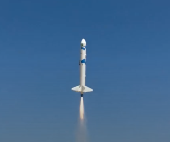 Homemade Rocket Altimeter - Instructables