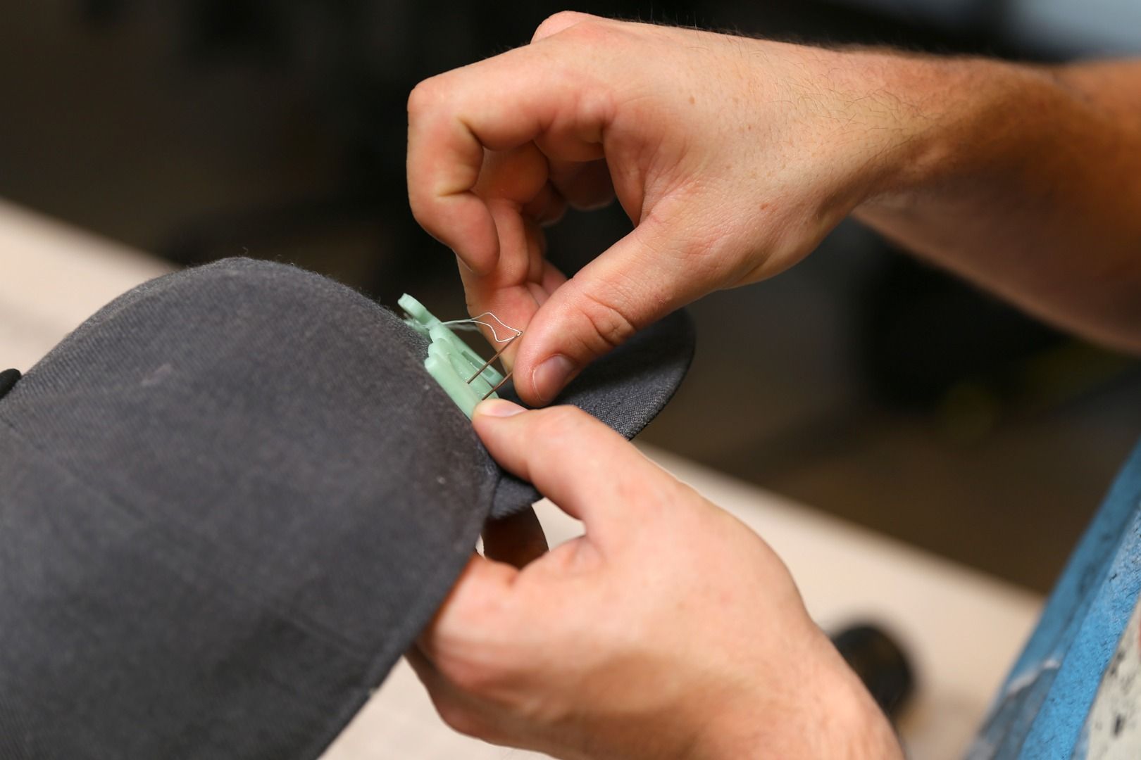 3D Printed Hat Graphics : 17 Steps (with Pictures) - Instructables