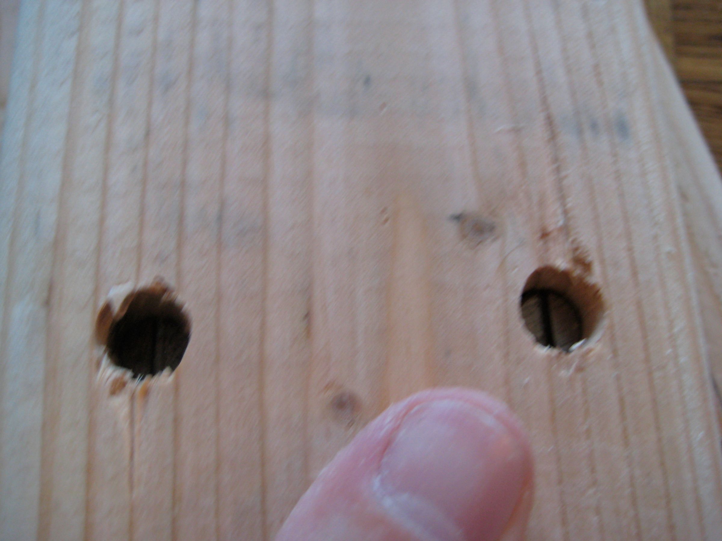 IKEA Hack : 13 Steps (with Pictures) - Instructables