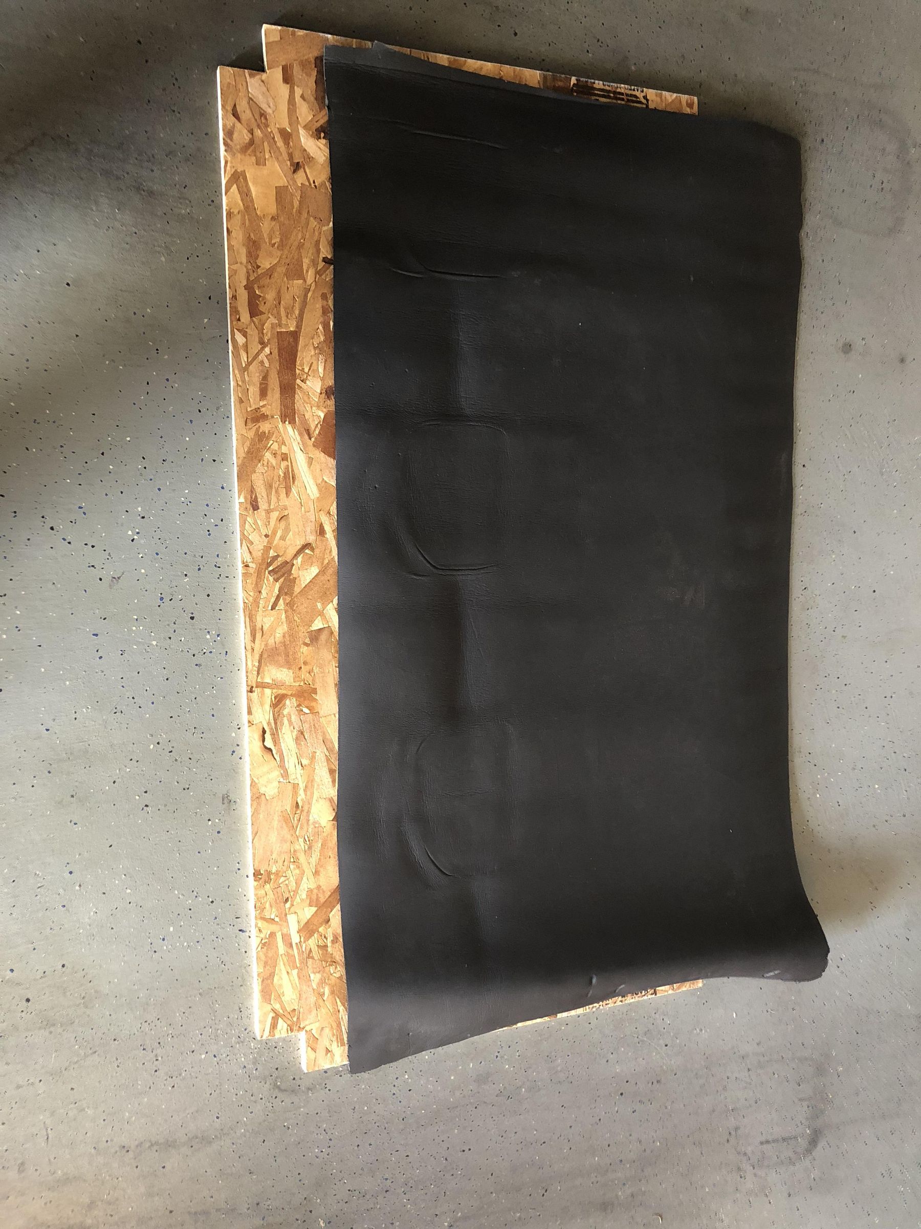 Gaming Table With a Vault : 5 Steps (with Pictures) - Instructables