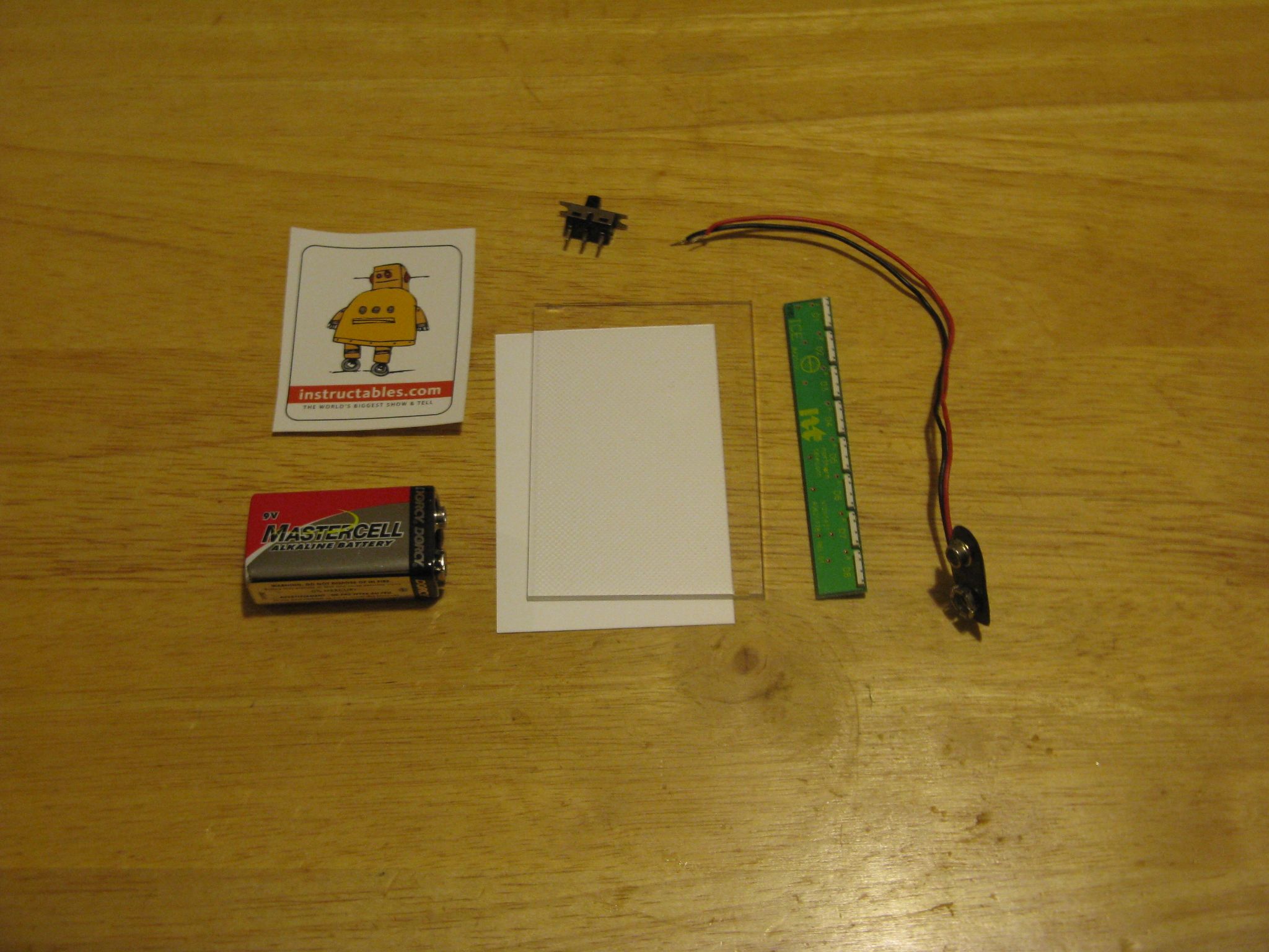 Things You Can Do With Old Phones : 10 Steps - Instructables