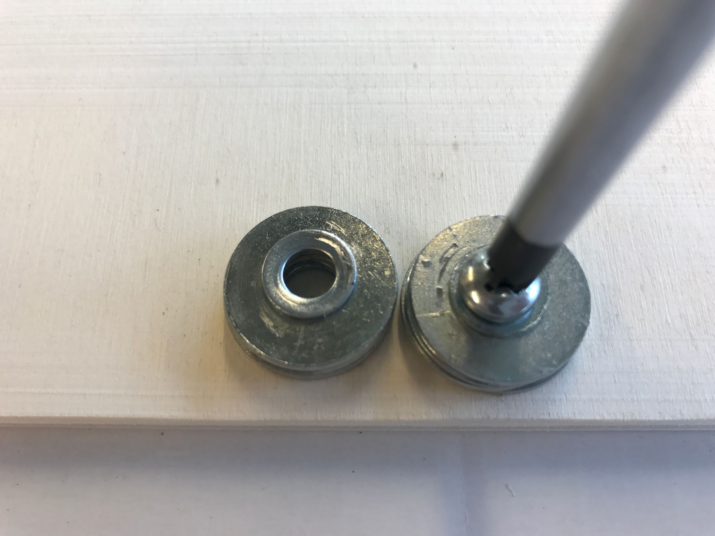 PET Bottle String Maker : 7 Steps (with Pictures) - Instructables