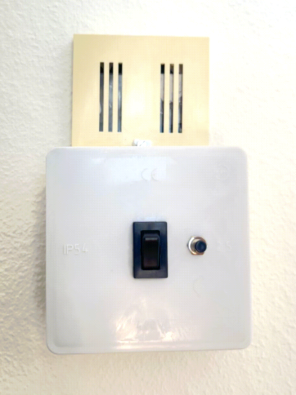 Knock Knock An Arduino Doorbell Telegram Notifier 9 Steps With
