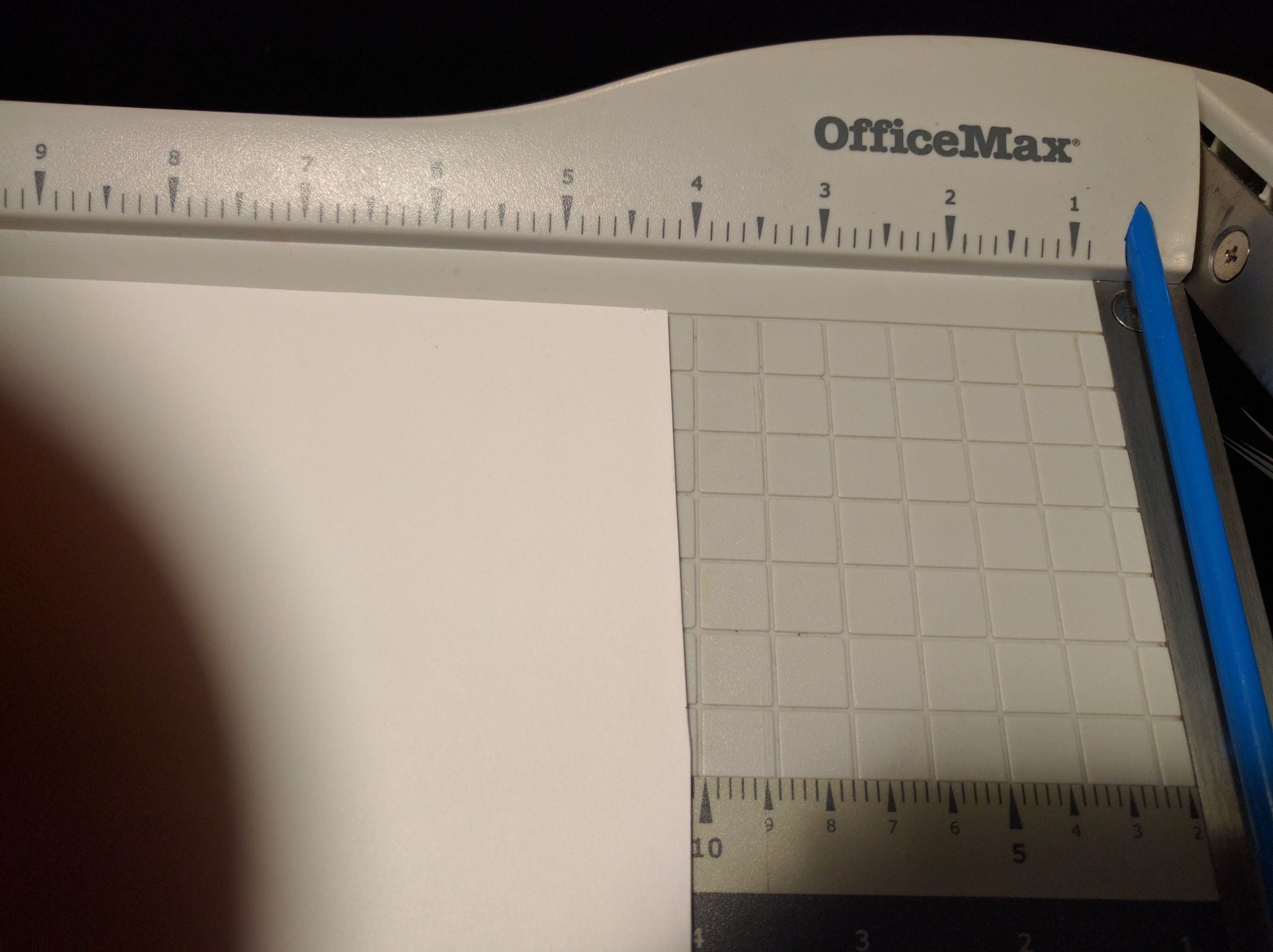 Magic Spell Book : 9 Steps (with Pictures) - Instructables