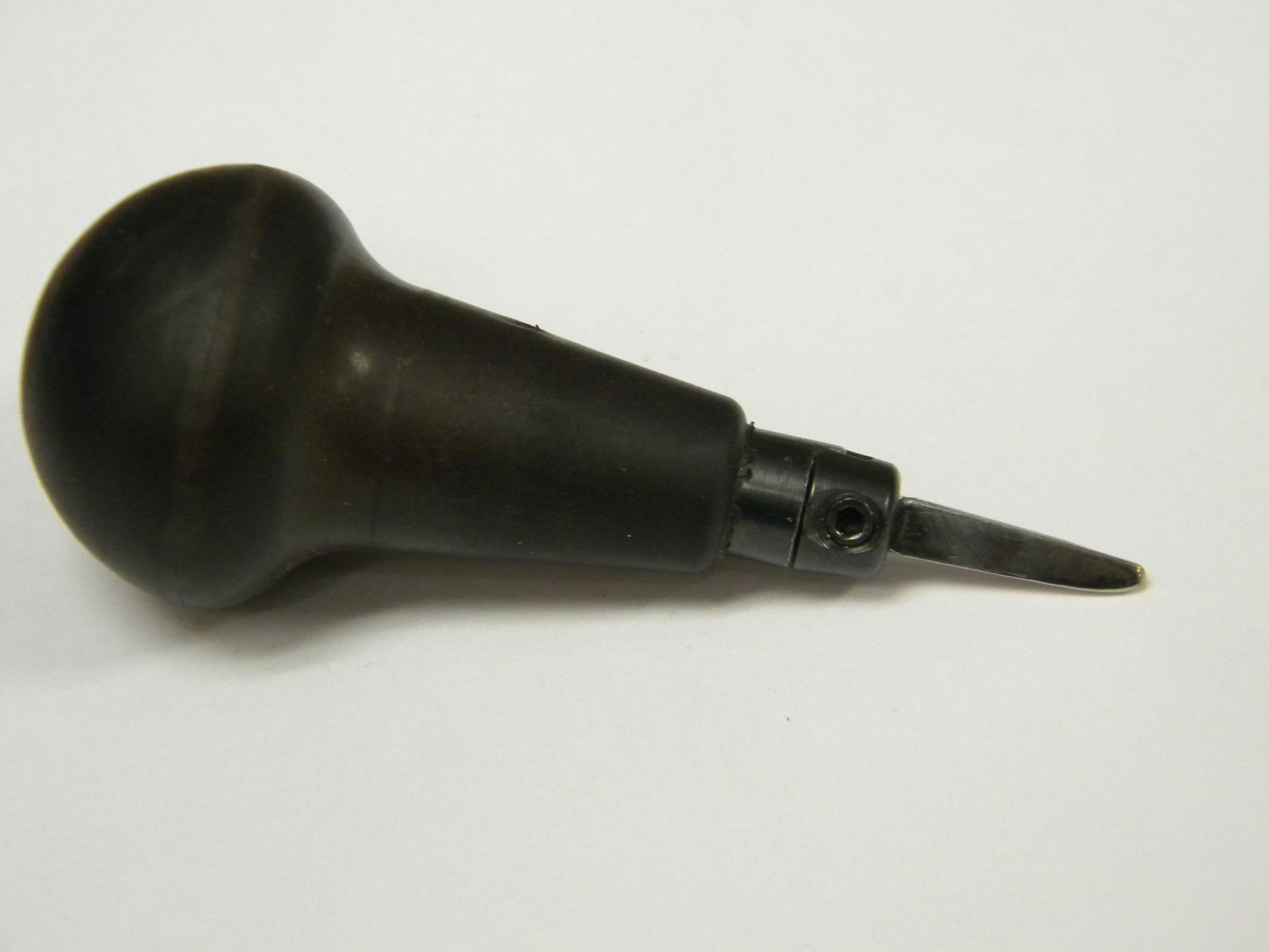 How to Flush Set Stones : 8 Steps (with Pictures) - Instructables