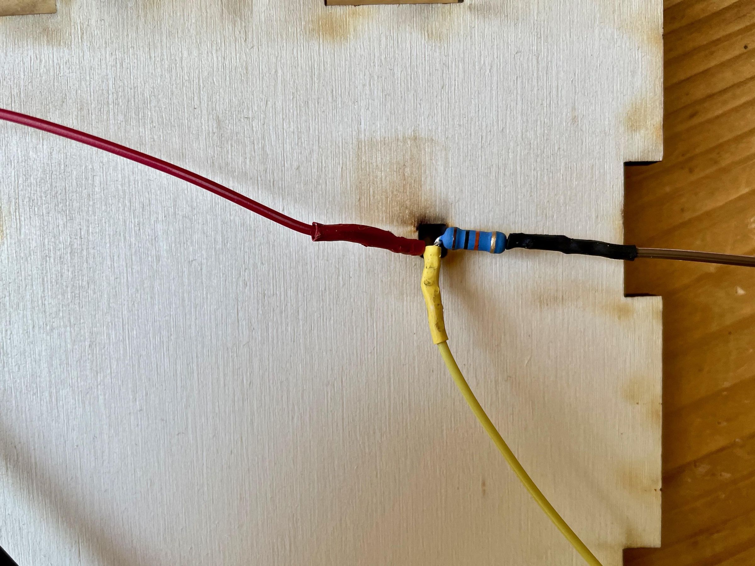 Electronics in Nature | DIY Environmental Sensing Box With Arduino Uno ...