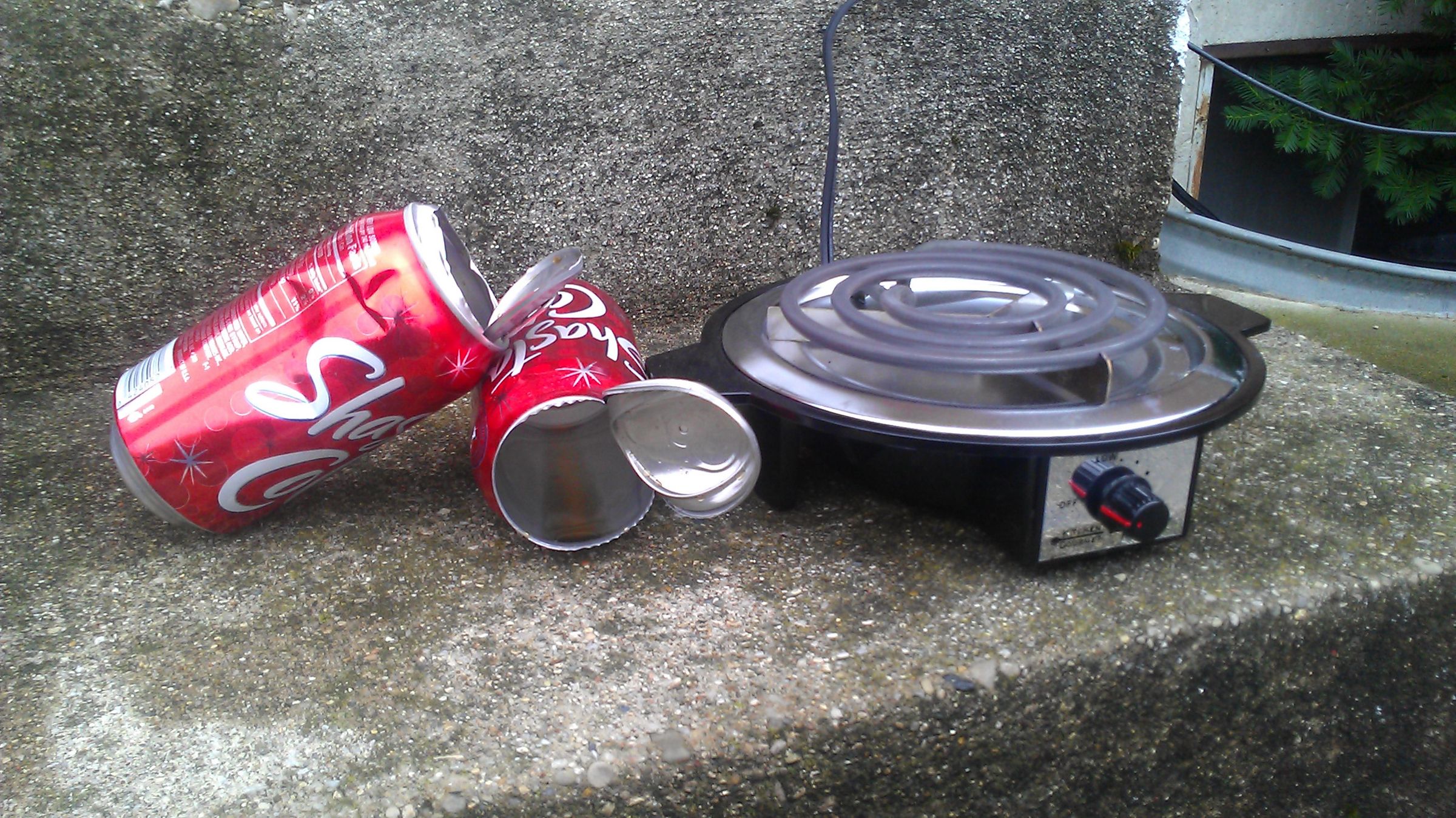 How to Make Soda POP!!! -Two Classic Methods : 11 Steps - Instructables