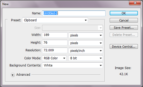 Creating a Blinkie : 8 Steps - Instructables
