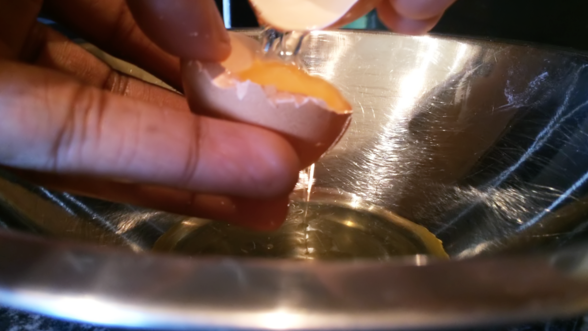 Melted Rainbow Paint Drip Cake : 4 Steps (with Pictures) - Instructables