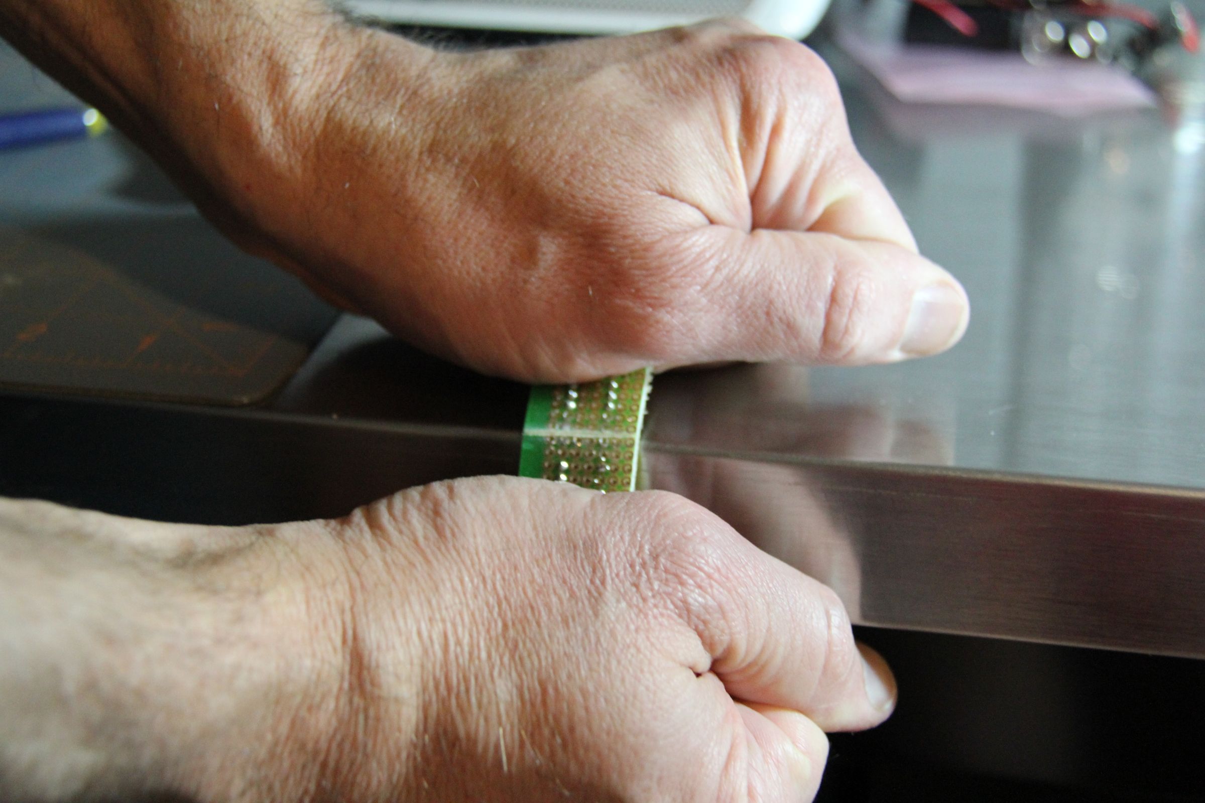 Android DiceBot : 6 Steps - Instructables