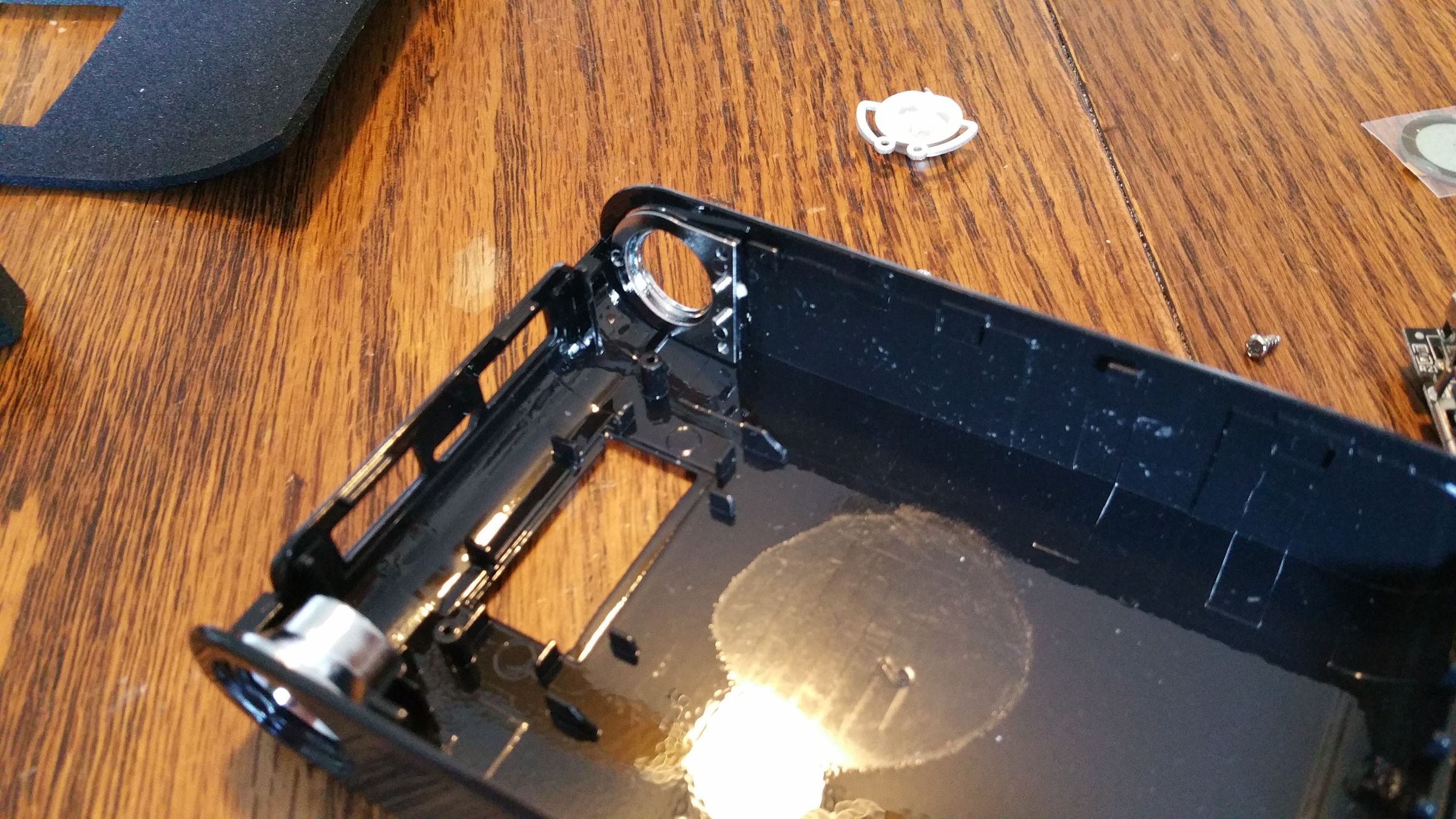 DIY Power Bank! : 10 Steps - Instructables