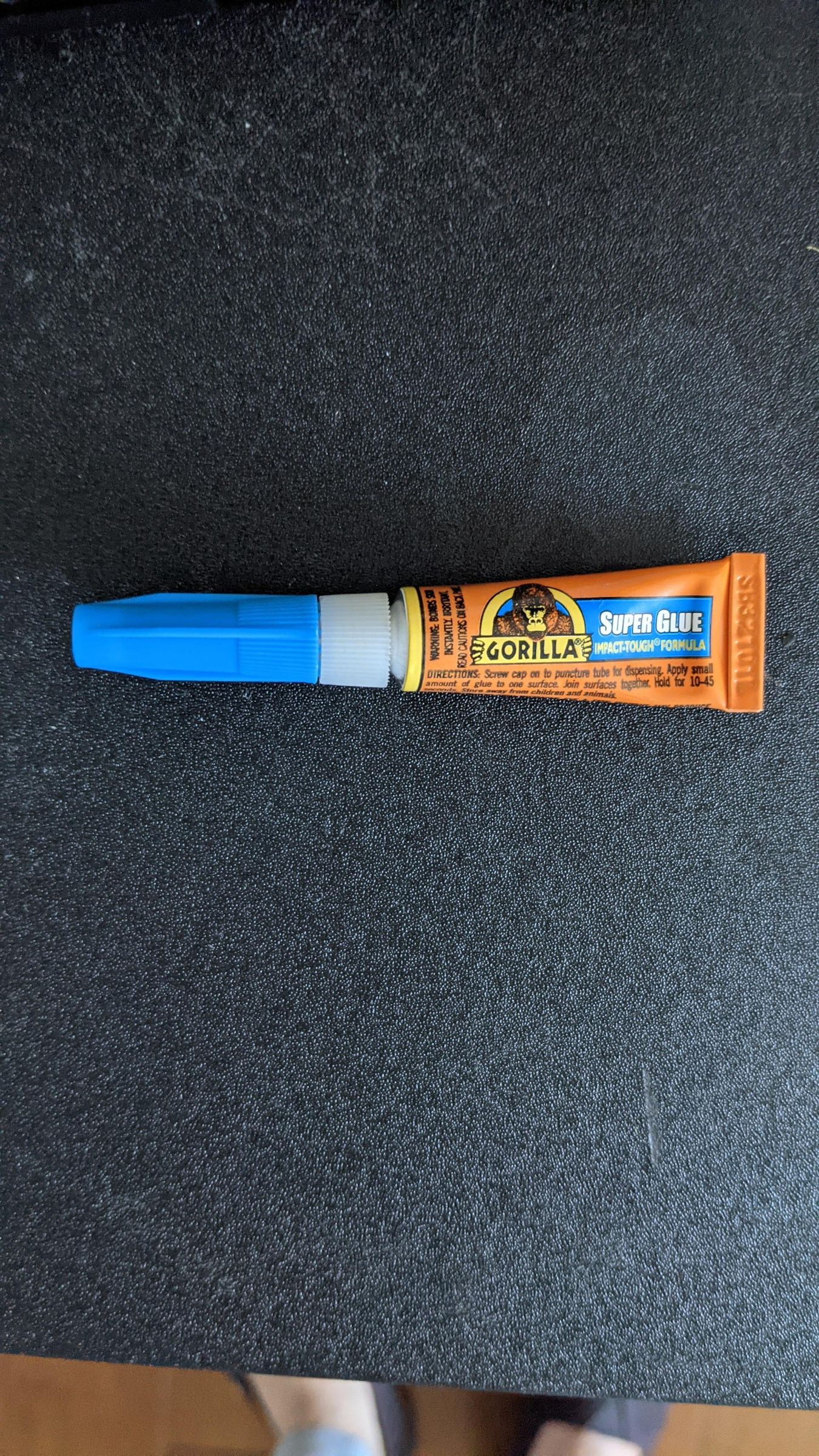 3D Printed Marker Holder : 4 Steps - Instructables