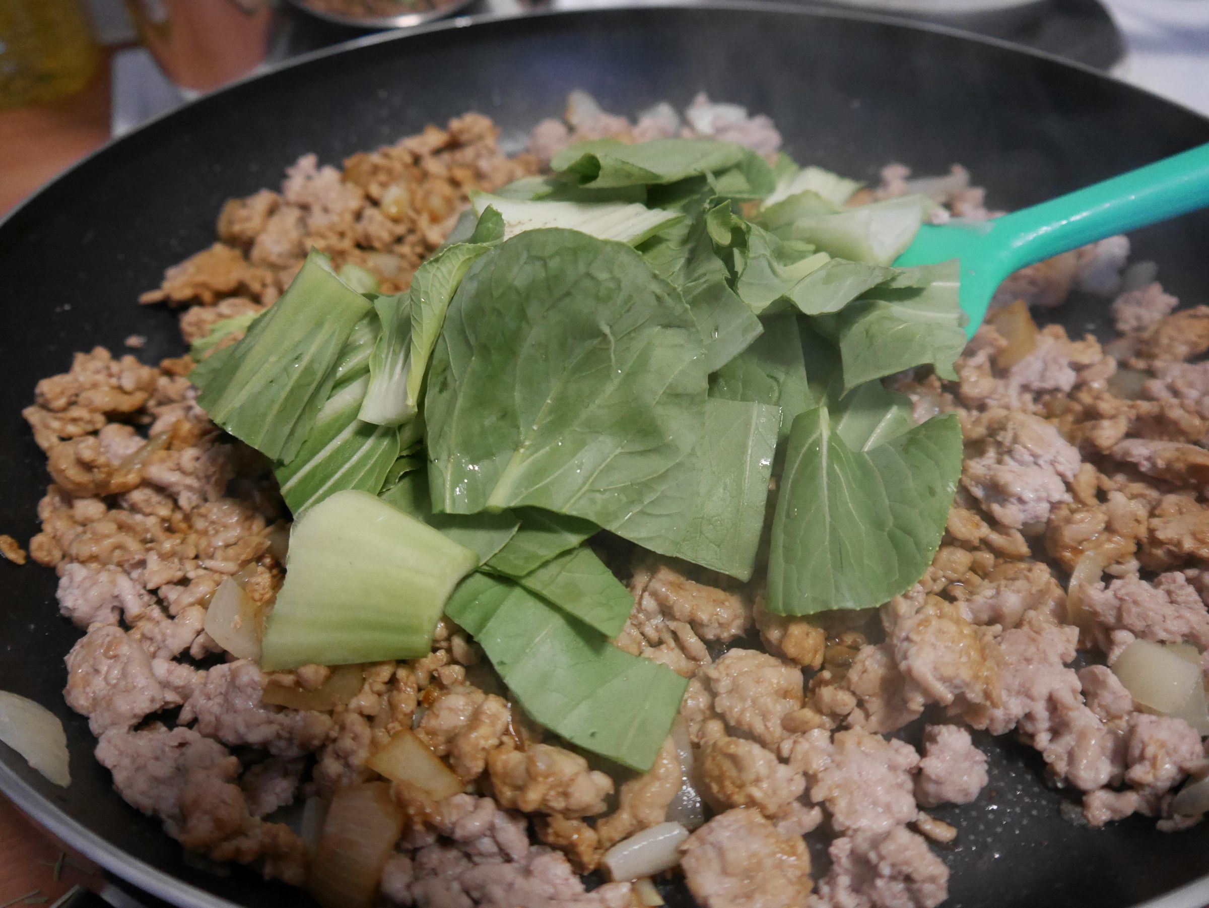 Mora Meat (Inspired by Genshin Impact) : 7 Steps - Instructables