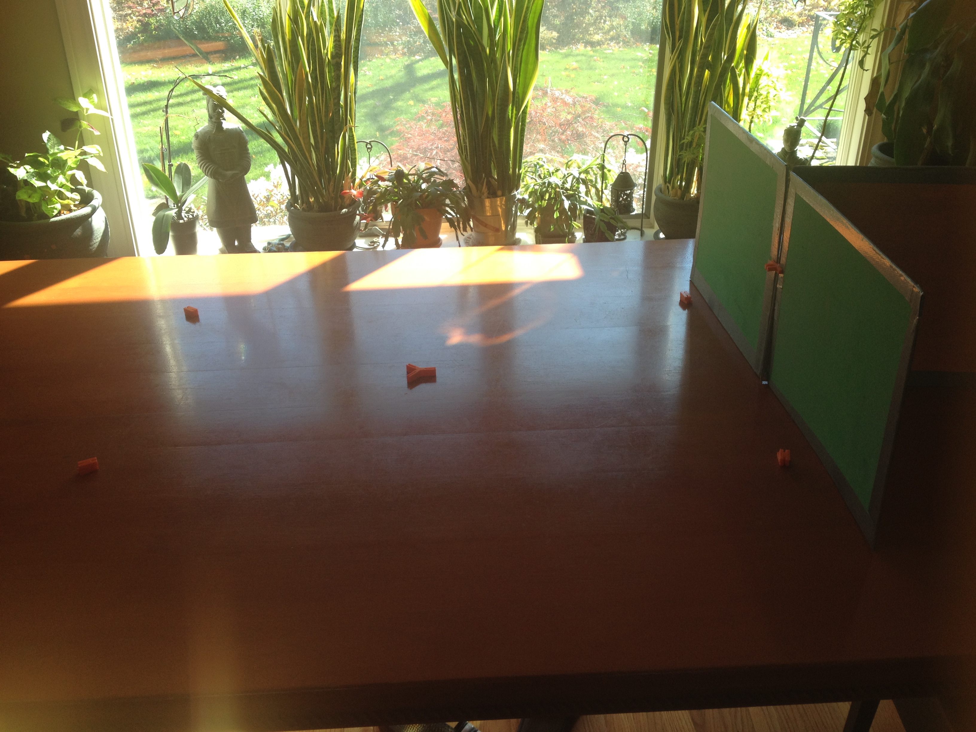 How to Make Test Dividers : 17 Steps - Instructables