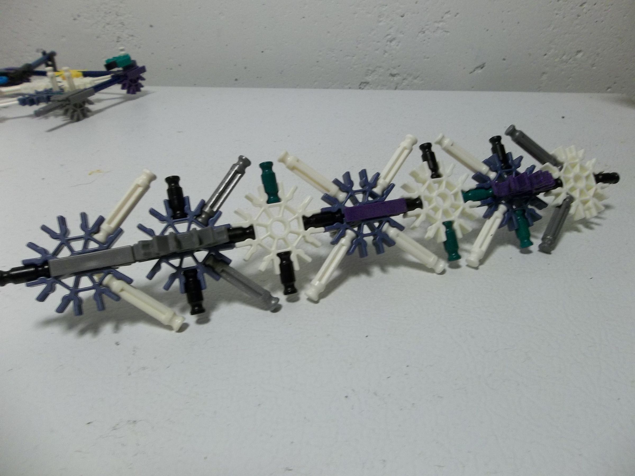 Assassin's Suitcase : 17 Steps - Instructables