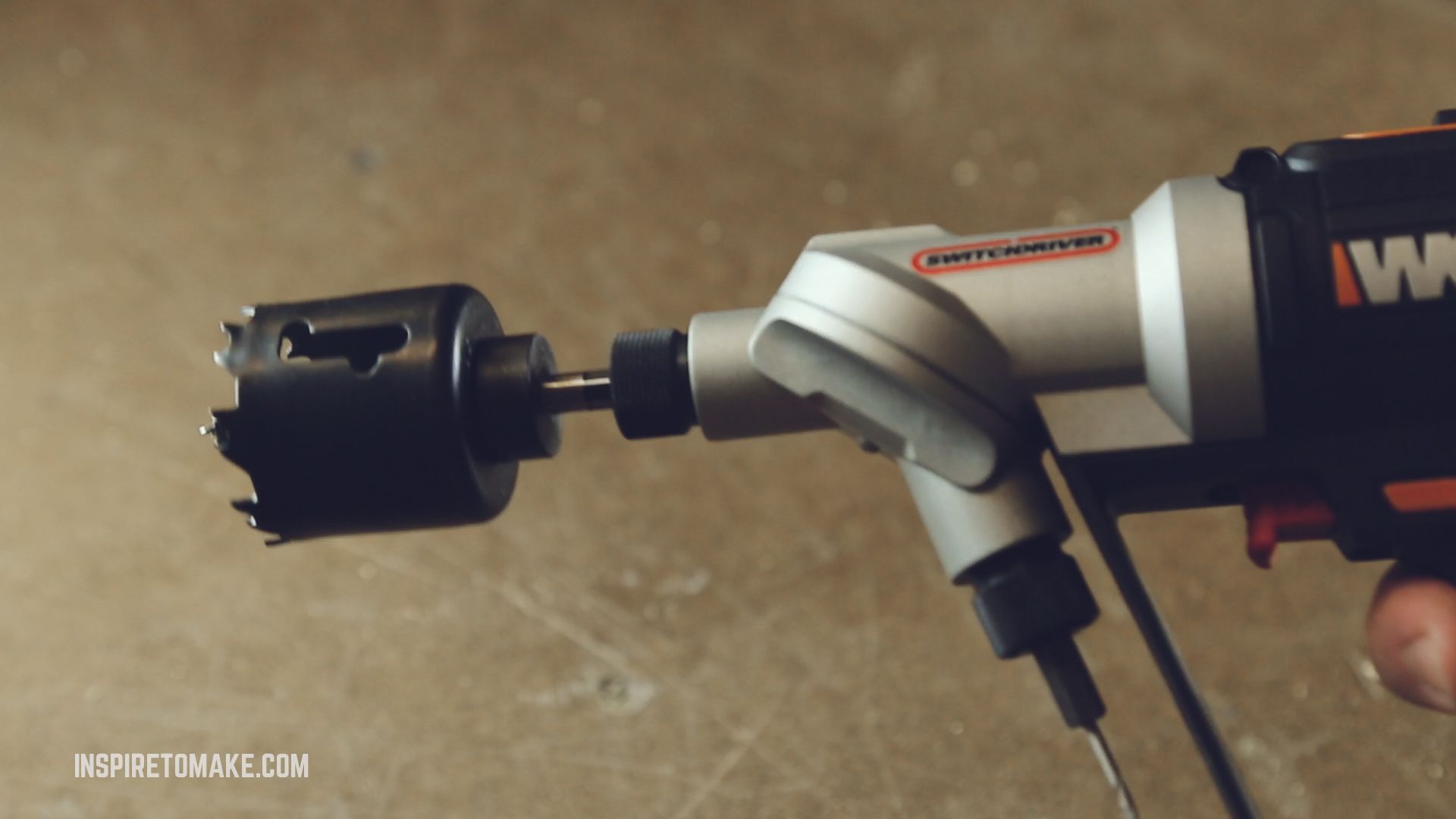 How to Make a Birdhouse : 9 Steps (with Pictures) - Instructables