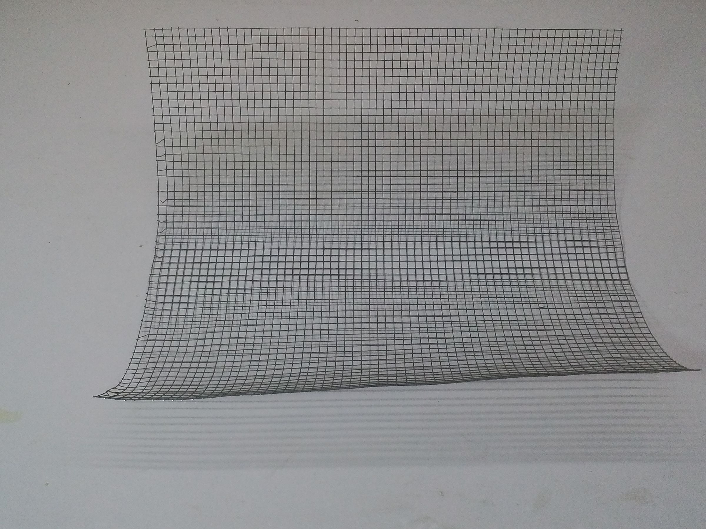 Make Pvc Pipe Cage - Pvc Projects : 5 Steps - Instructables