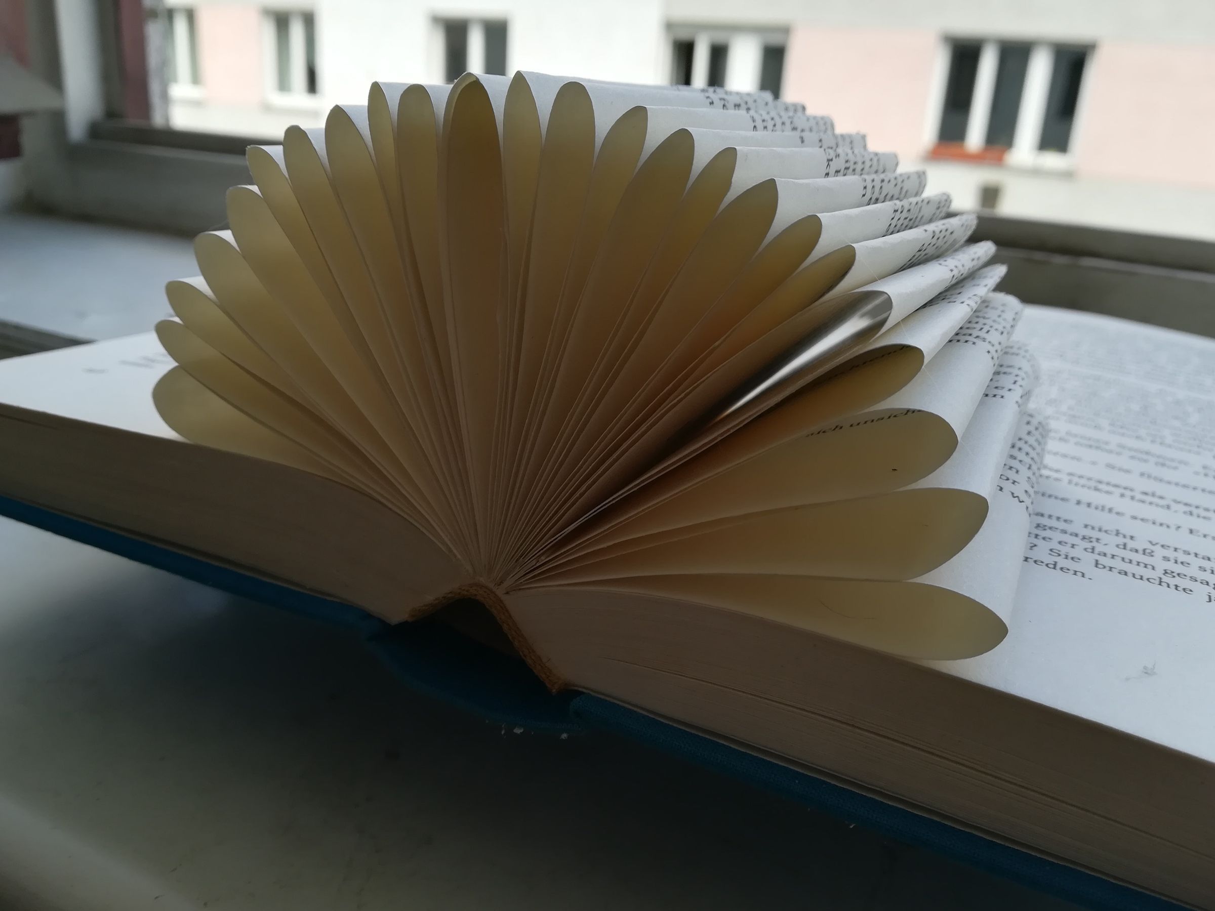 Magical Book Tree : 6 Steps - Instructables