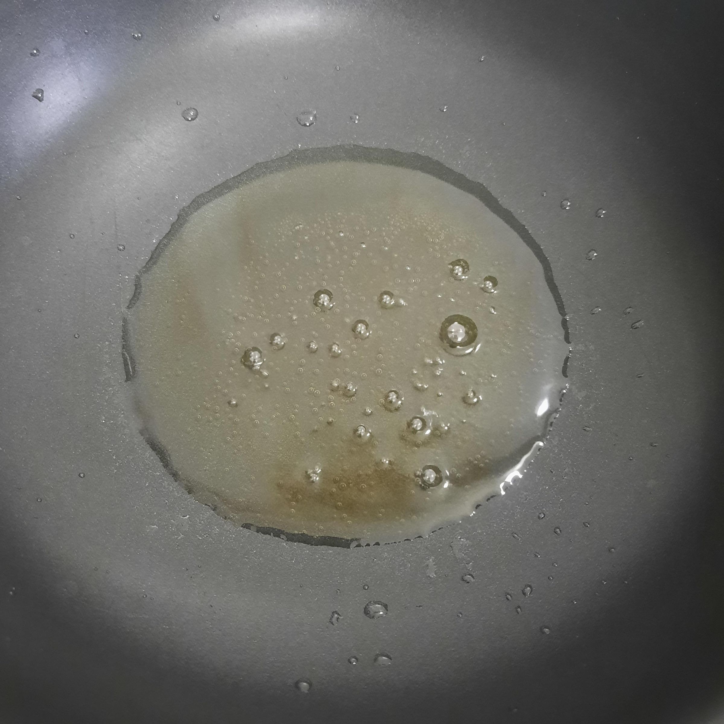 My Love for Chicken Is Real: Chicken Chopper Rice With Gravy : 20 Steps ...