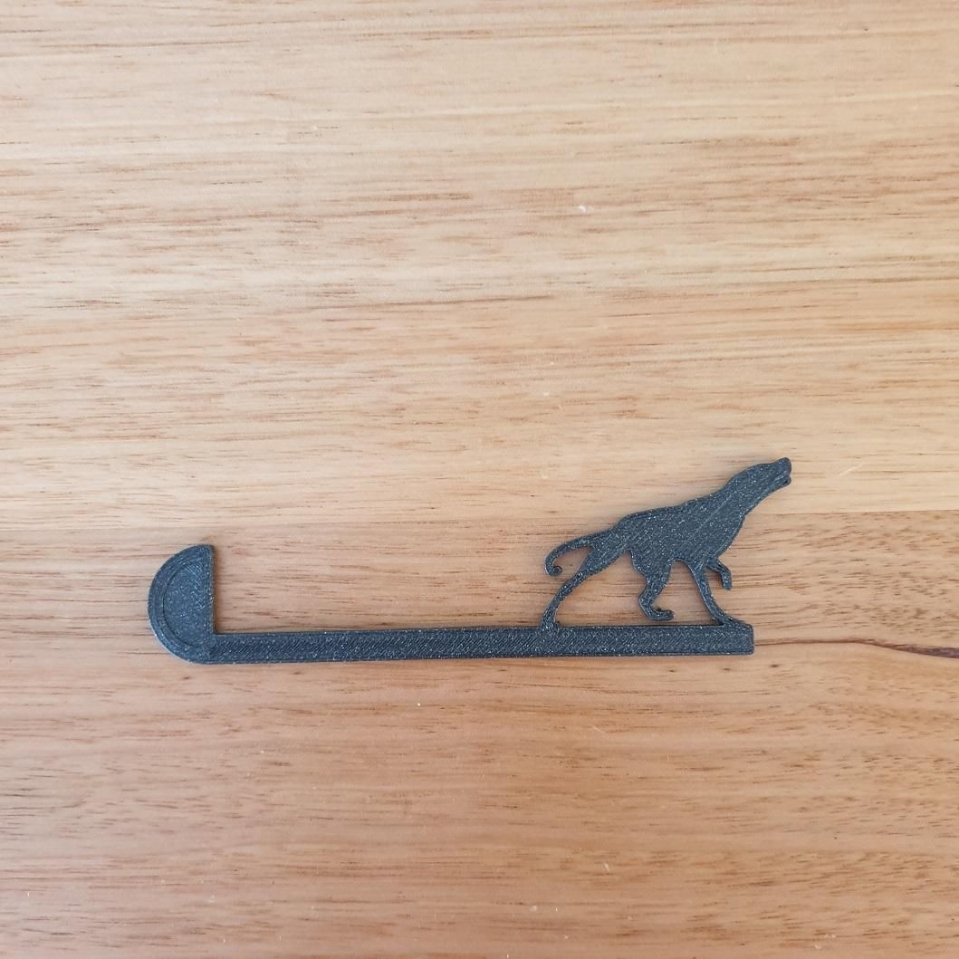 Mini Theatre Interactive Model : 6 Steps (with Pictures) - Instructables