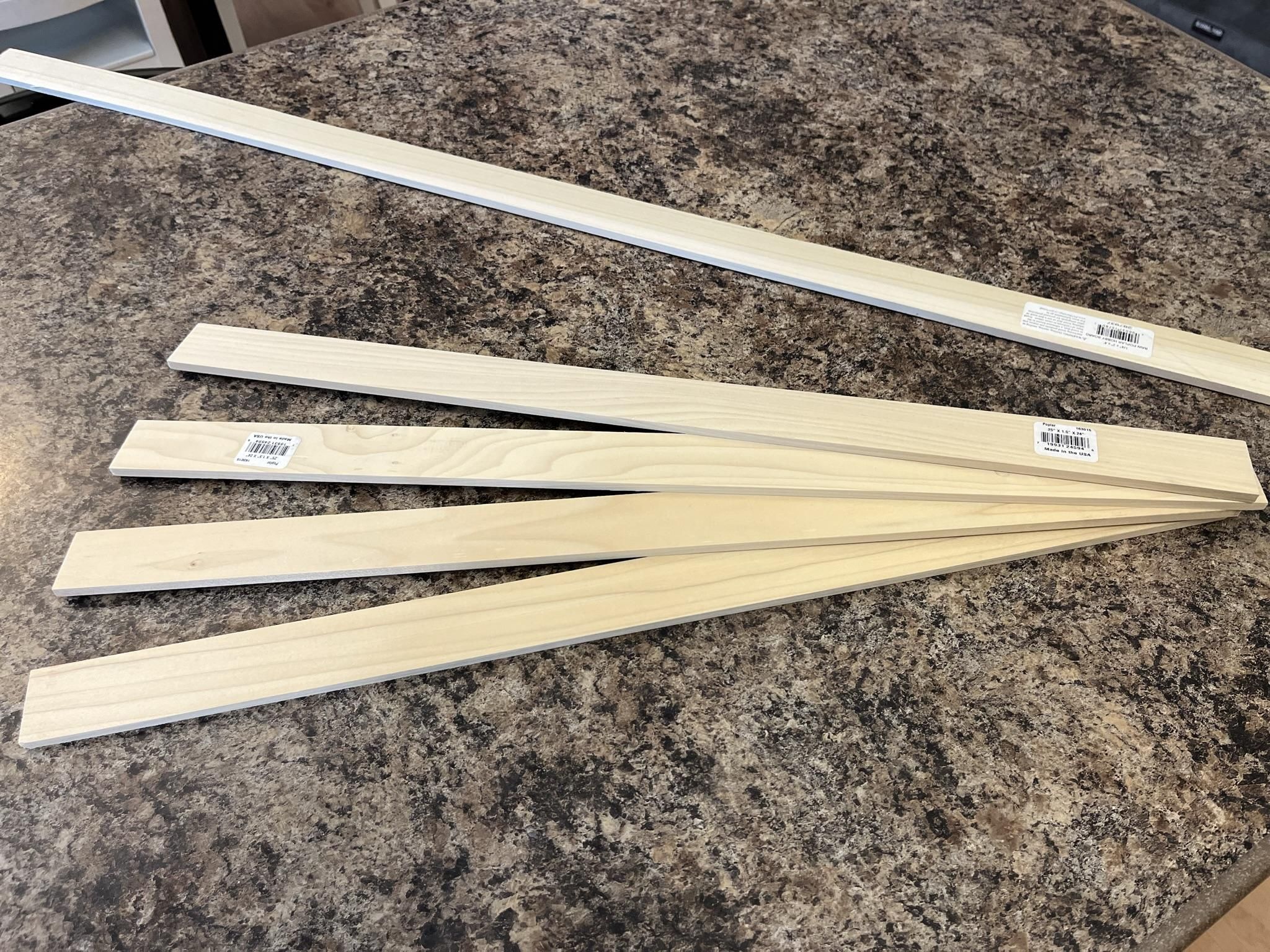 Simple DIY Drawer Dividers Using Connectors! : 10 Steps (with Pictures ...