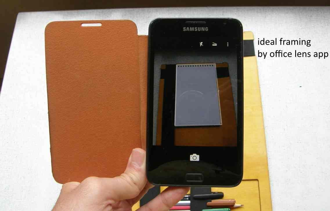 Portable Sketch Board : 5 Steps (with Pictures) - Instructables