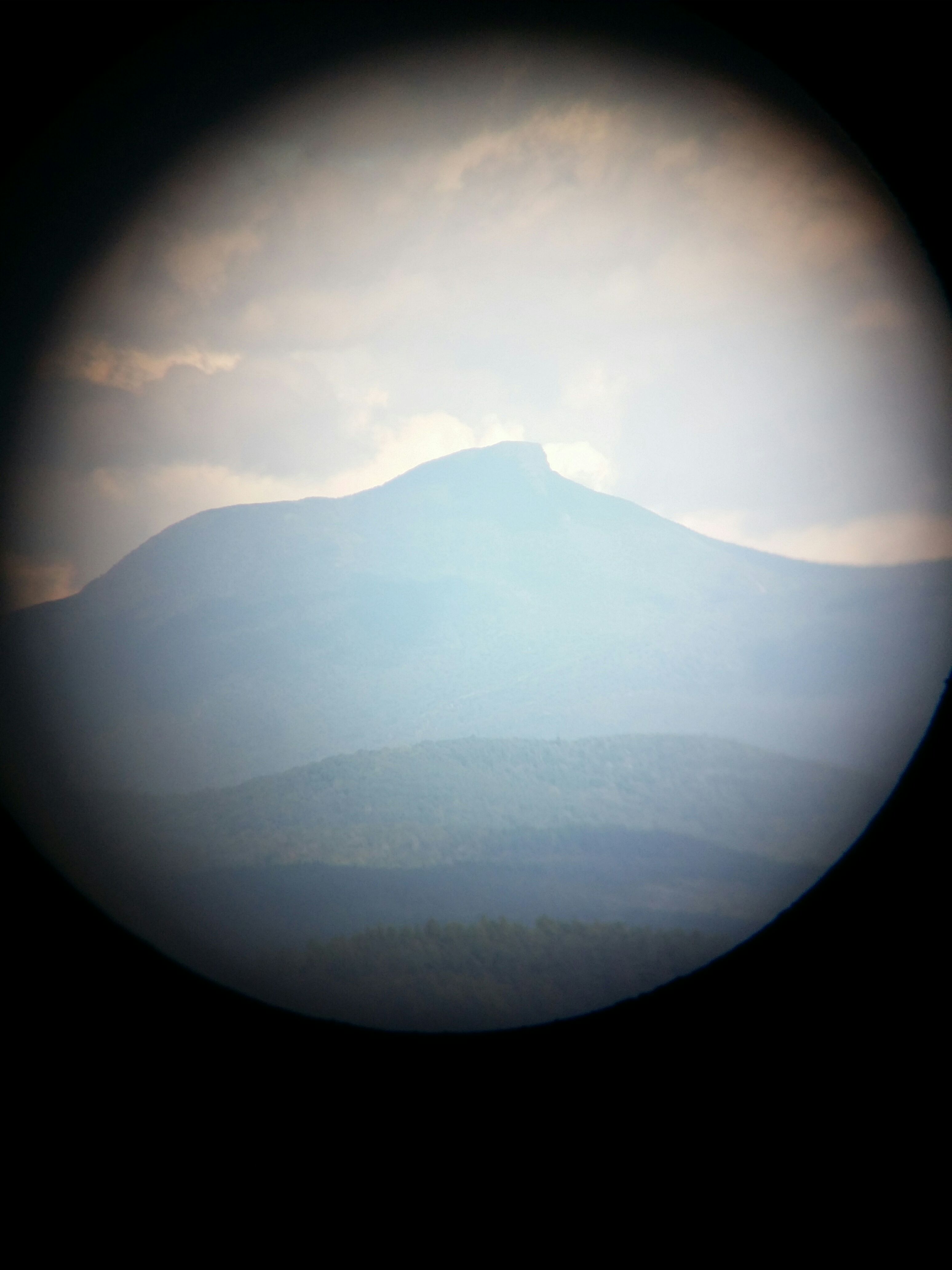 Shoot Long Distance Pictures With Your Phone : 6 Steps - Instructables