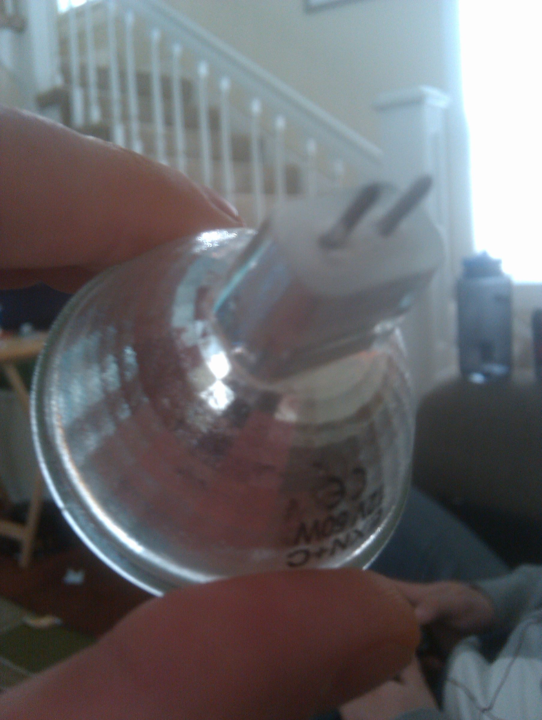 Easy-peasy Bolt-on Halogen Bike Light : 7 Steps (with Pictures ...
