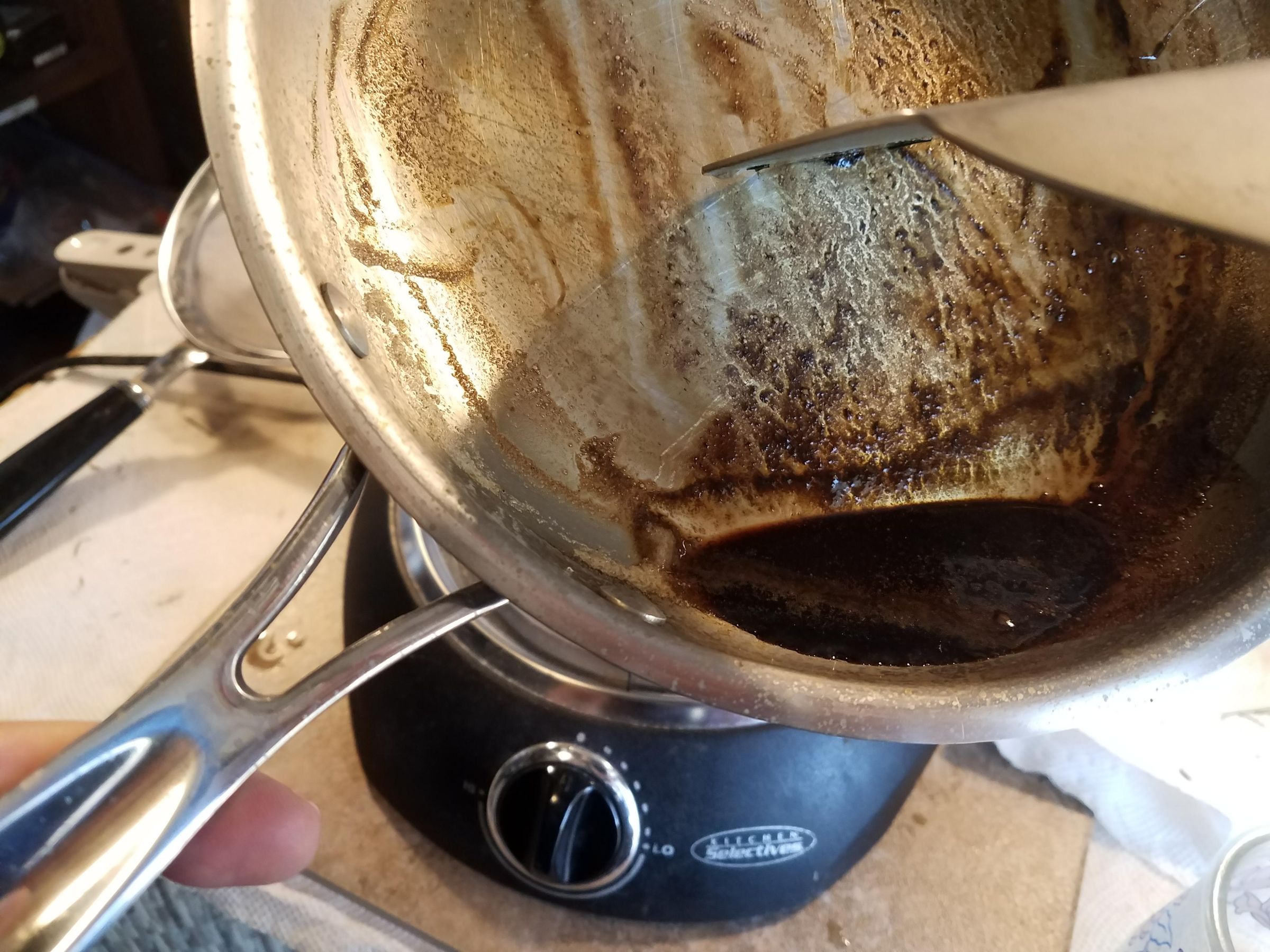 Make Your Own Tempera Paint and Pigments/Dyes! Fast Drying. Historical ...