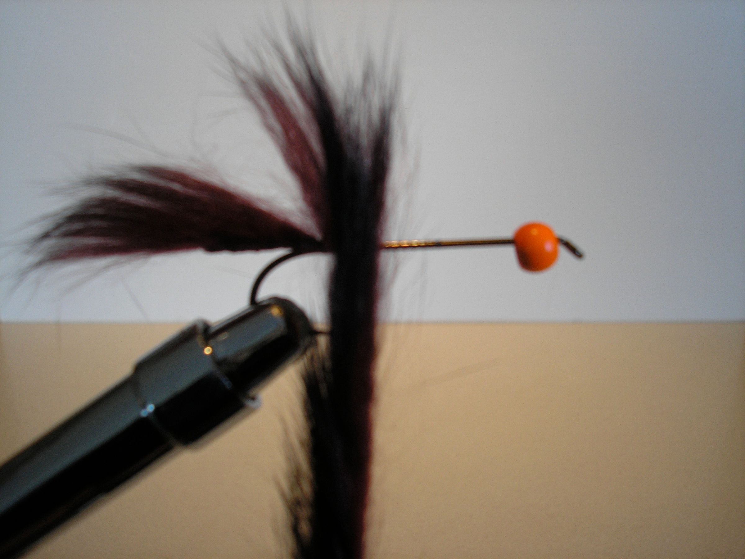 Red Egg-sucking Electric Leech : 13 Steps (with Pictures) - Instructables