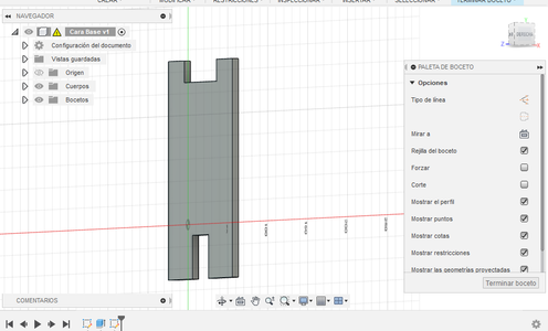 Porta Celular - Modelado 3D - PC01 : 12 Steps - Instructables