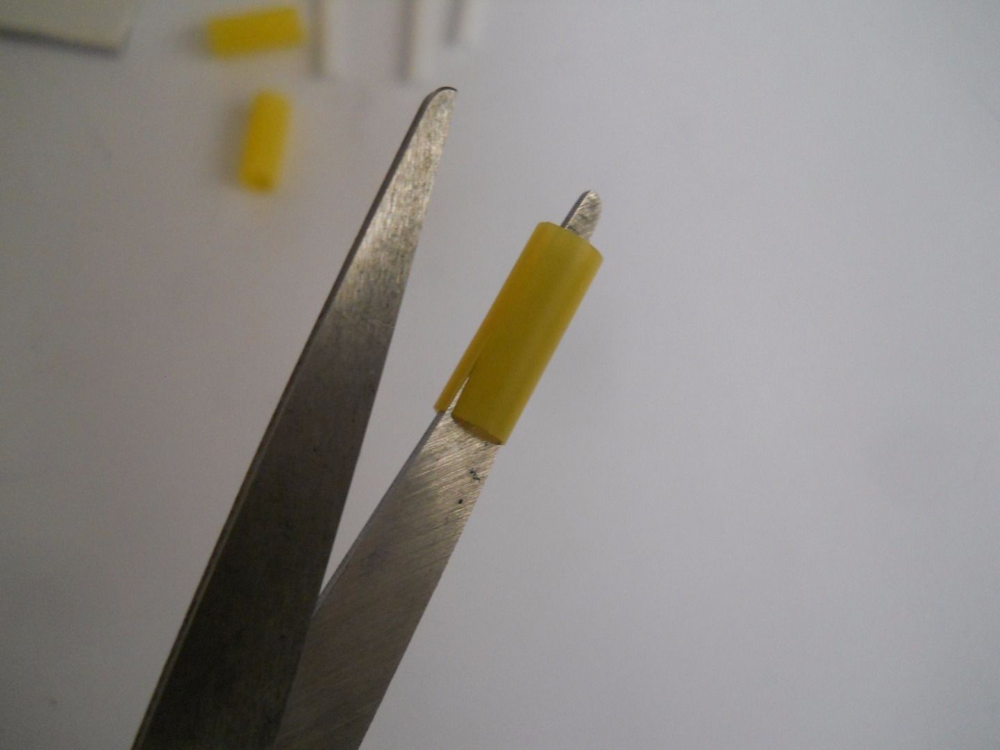 Voice Controlled Arduino Drone : 18 Steps (with Pictures) - Instructables