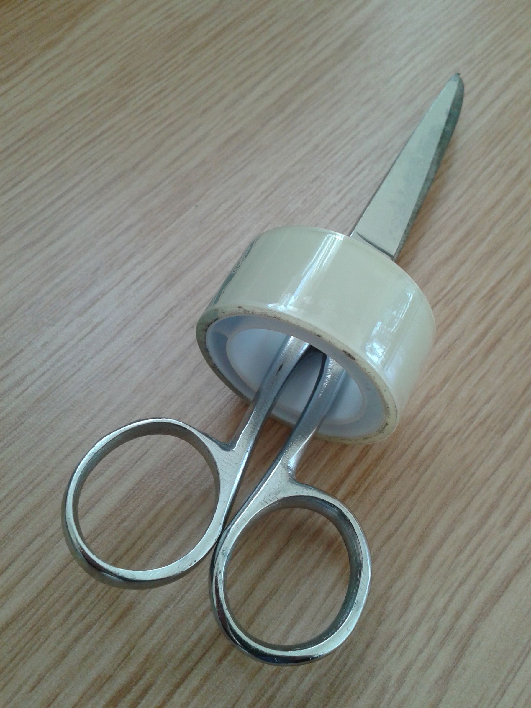 Make a USB Cable 'power Only' : 6 Steps - Instructables