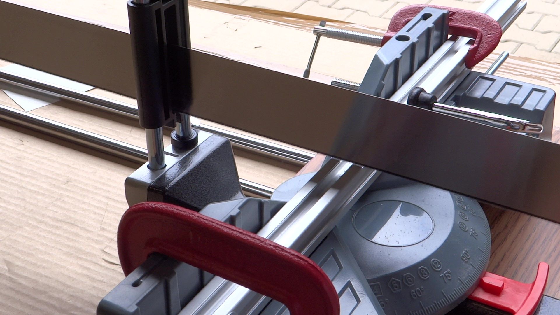 DIY 3D Printed Dremel CNC : 21 Steps (with Pictures) - Instructables