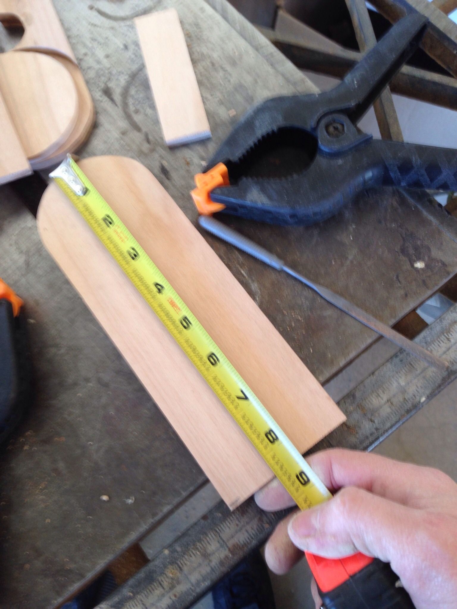 Transforming Pool Cue Rest : 8 Steps (with Pictures) - Instructables