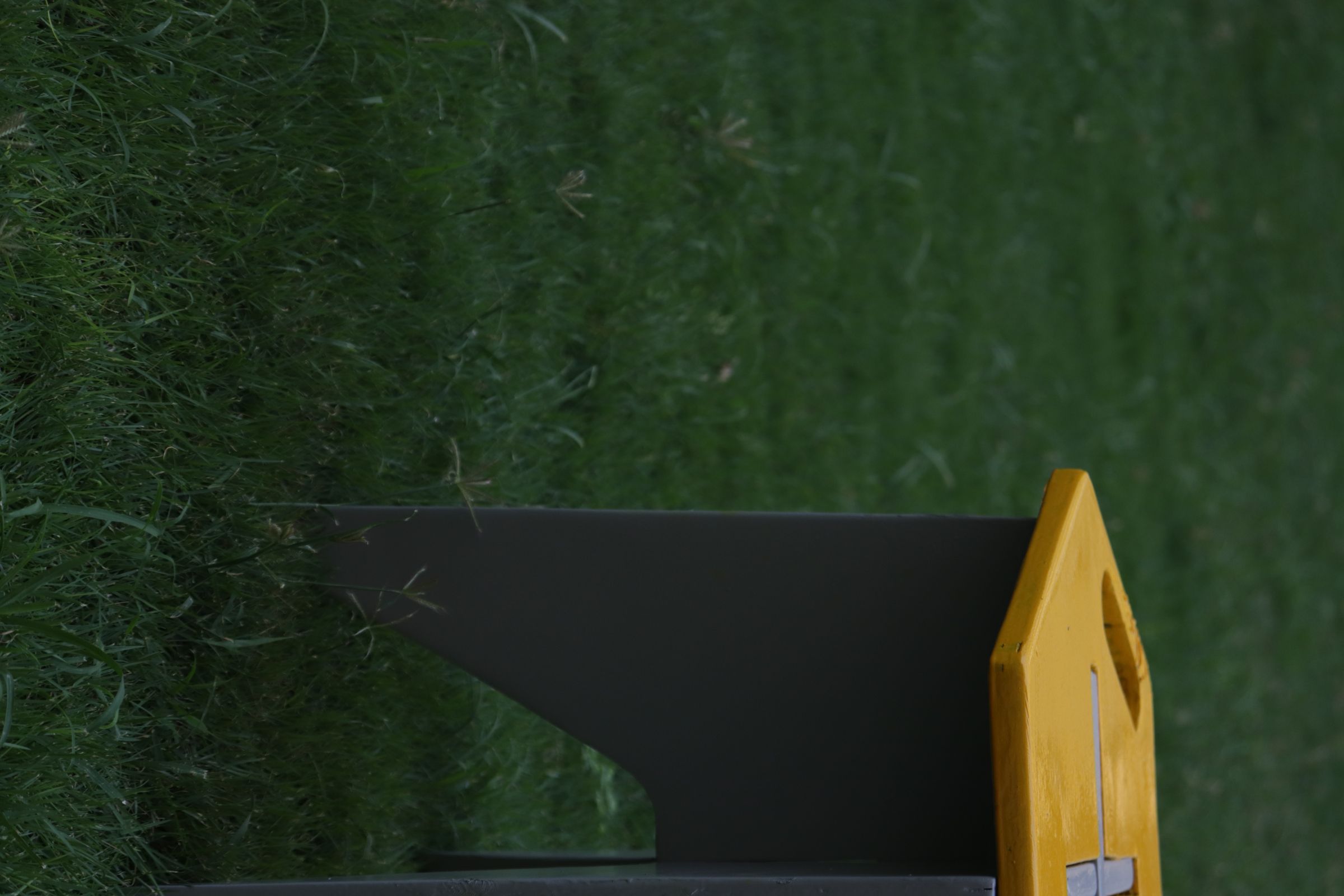 Stool : 9 Steps (with Pictures) - Instructables