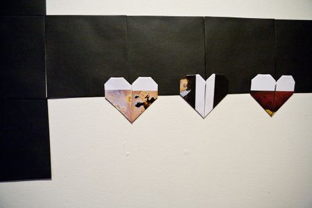 Flat Wall Tree : 7 Steps - Instructables