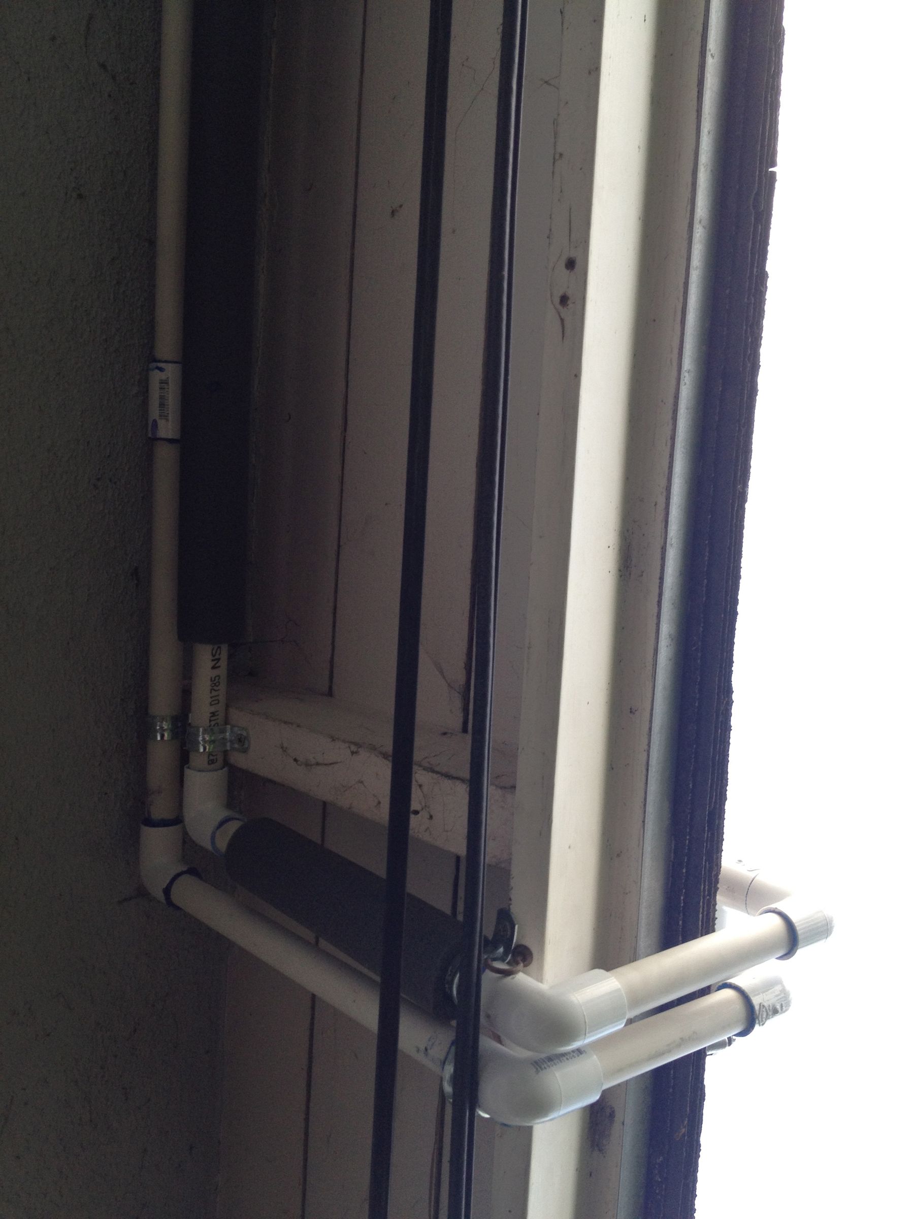 Solar Spa Heater : 8 Steps (with Pictures) - Instructables