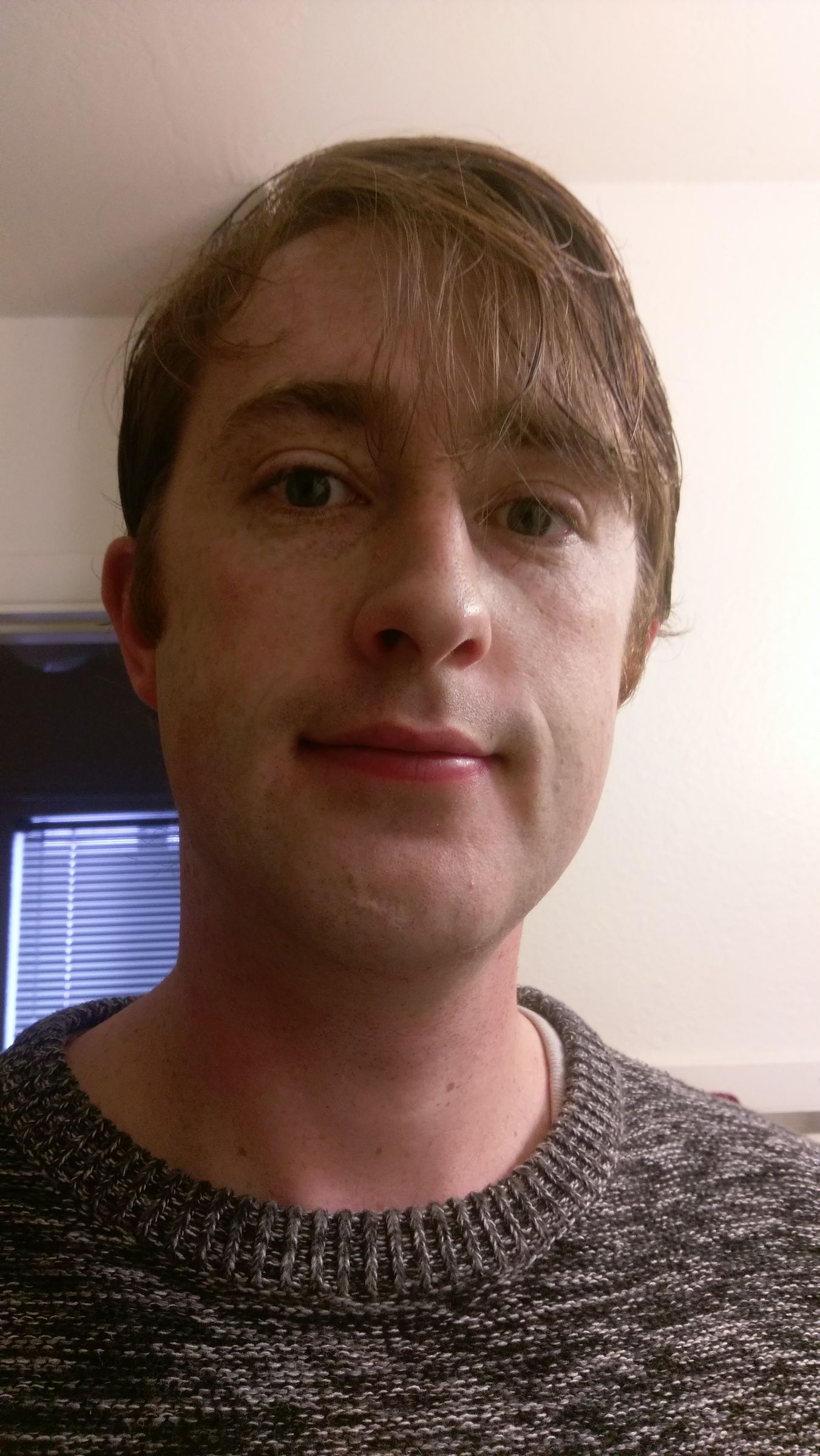 How to Shave With a Safety Razor. : 13 Steps (with Pictures ...