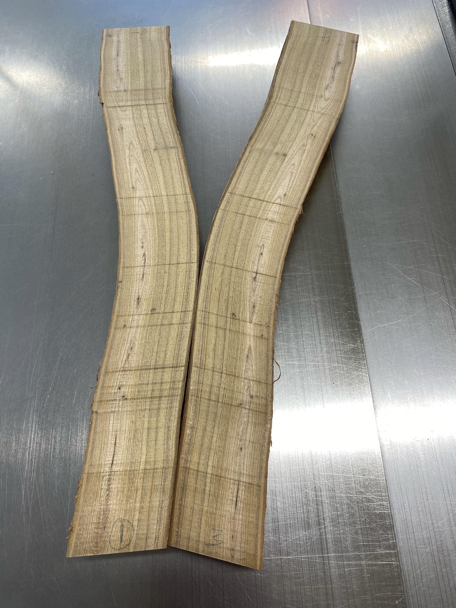 Wooden Zipper : 6 Steps (with Pictures) - Instructables